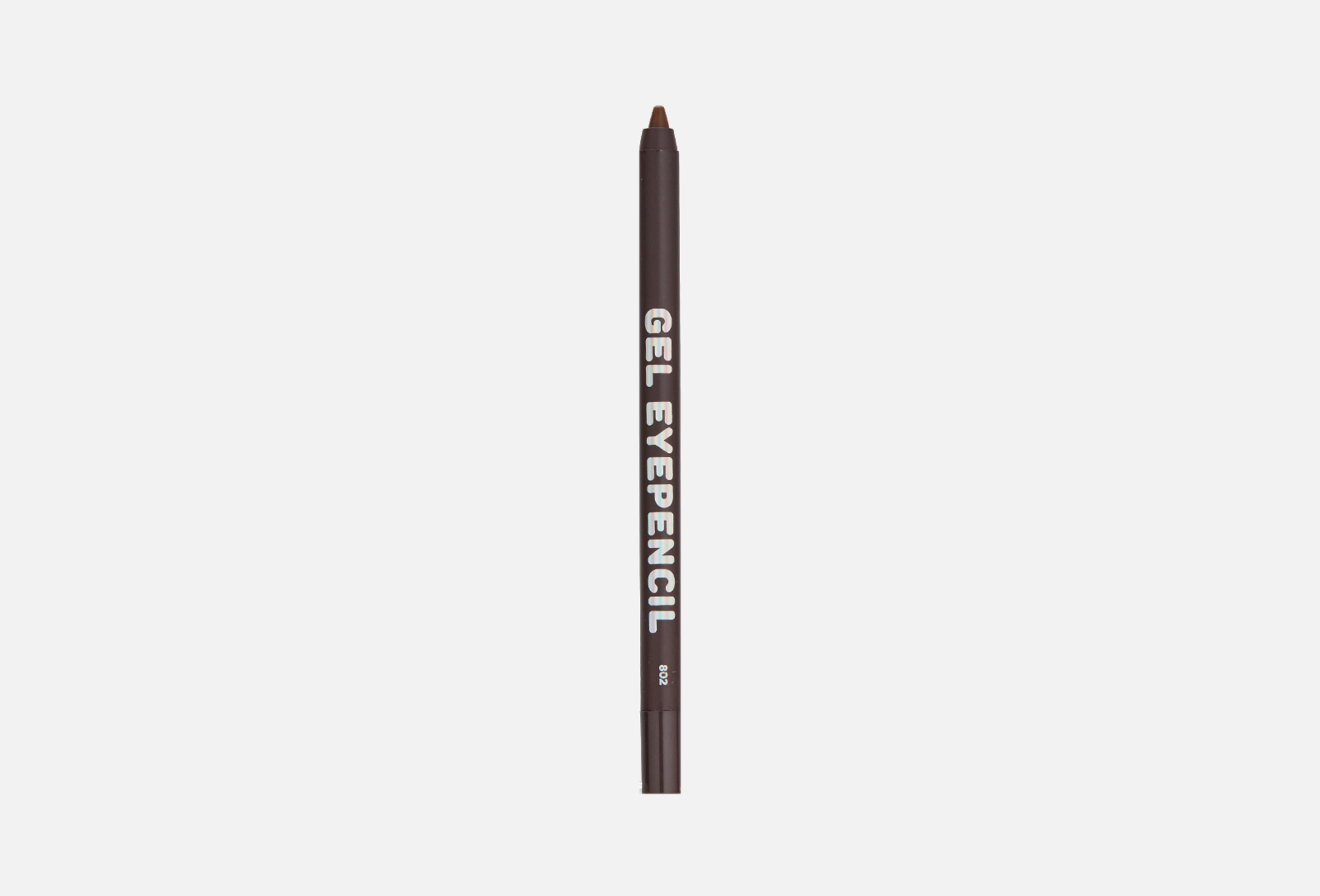 Parisa Cosmetics Карандаш для глаз гелевый GEL EYEPENCIL 802 1.2 г ...