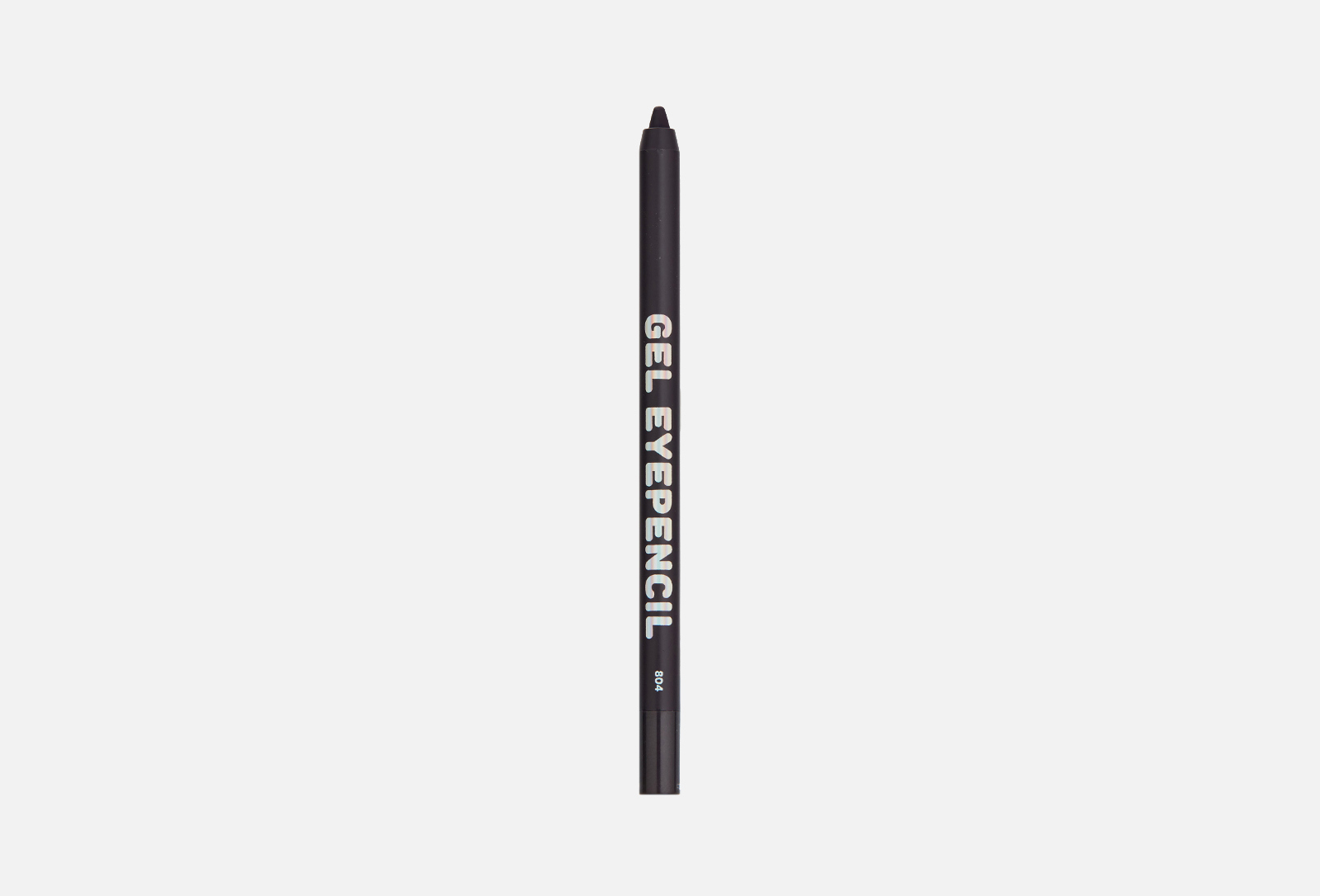 Parisa Cosmetics Карандаш для глаз гелевый GEL EYEPENCIL 804 1.2 г ...