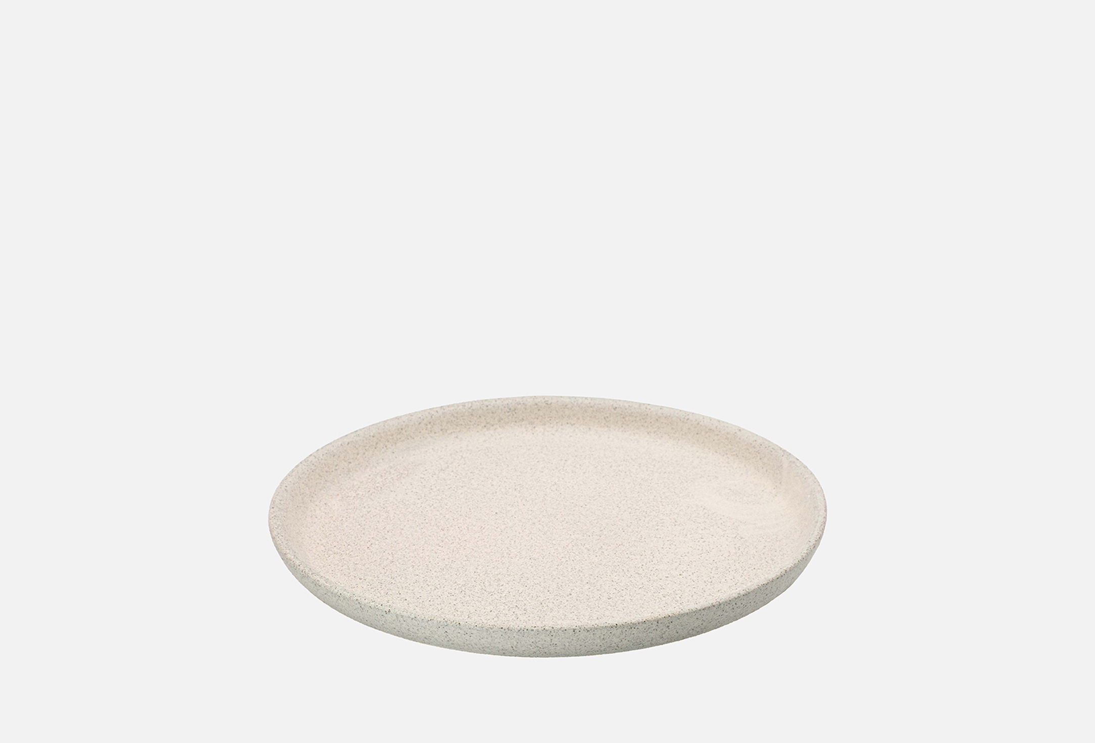 Gonchar Dining Плоская тарелка Natural Stone plate 1 шт — купить, цена ...