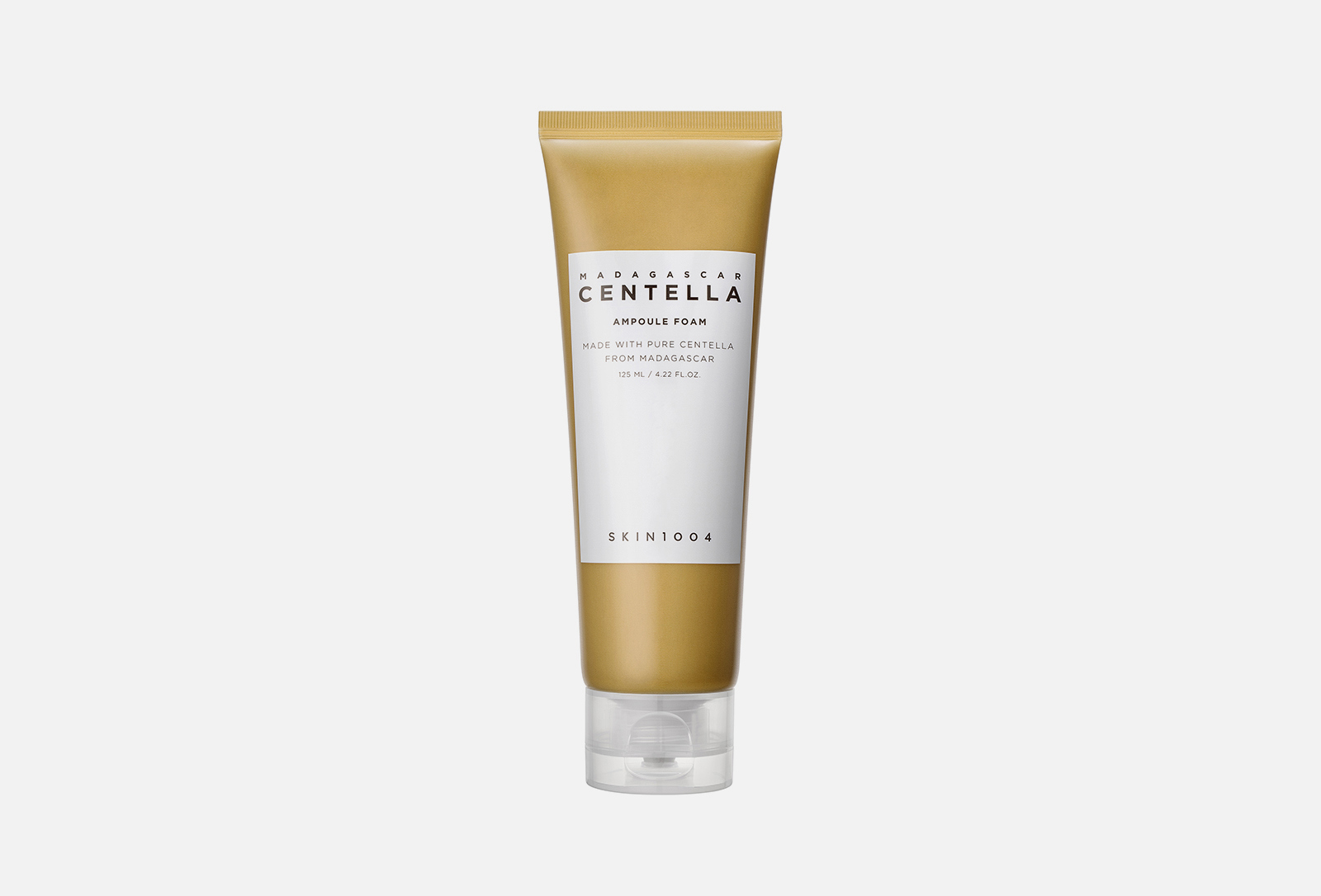 Centella asiatica skincare store