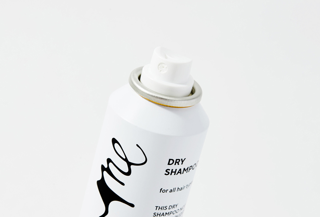 Средства для волос — купить в Минске | Gold Apple