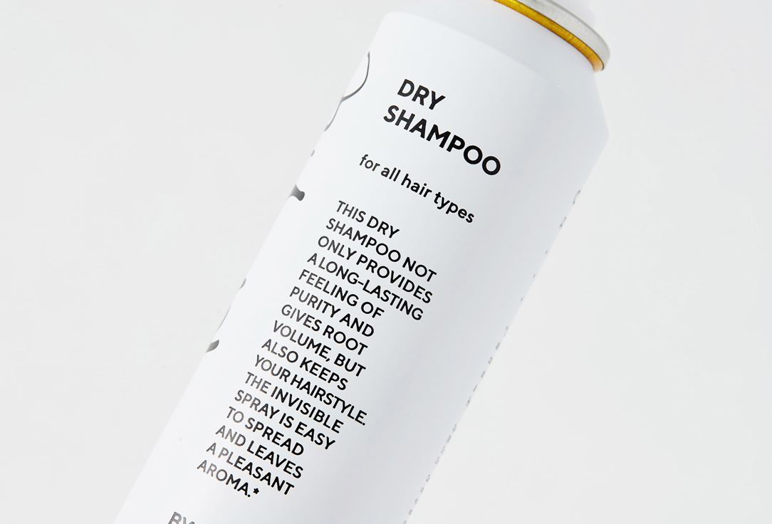 Средства для волос — купить в Минске | Gold Apple