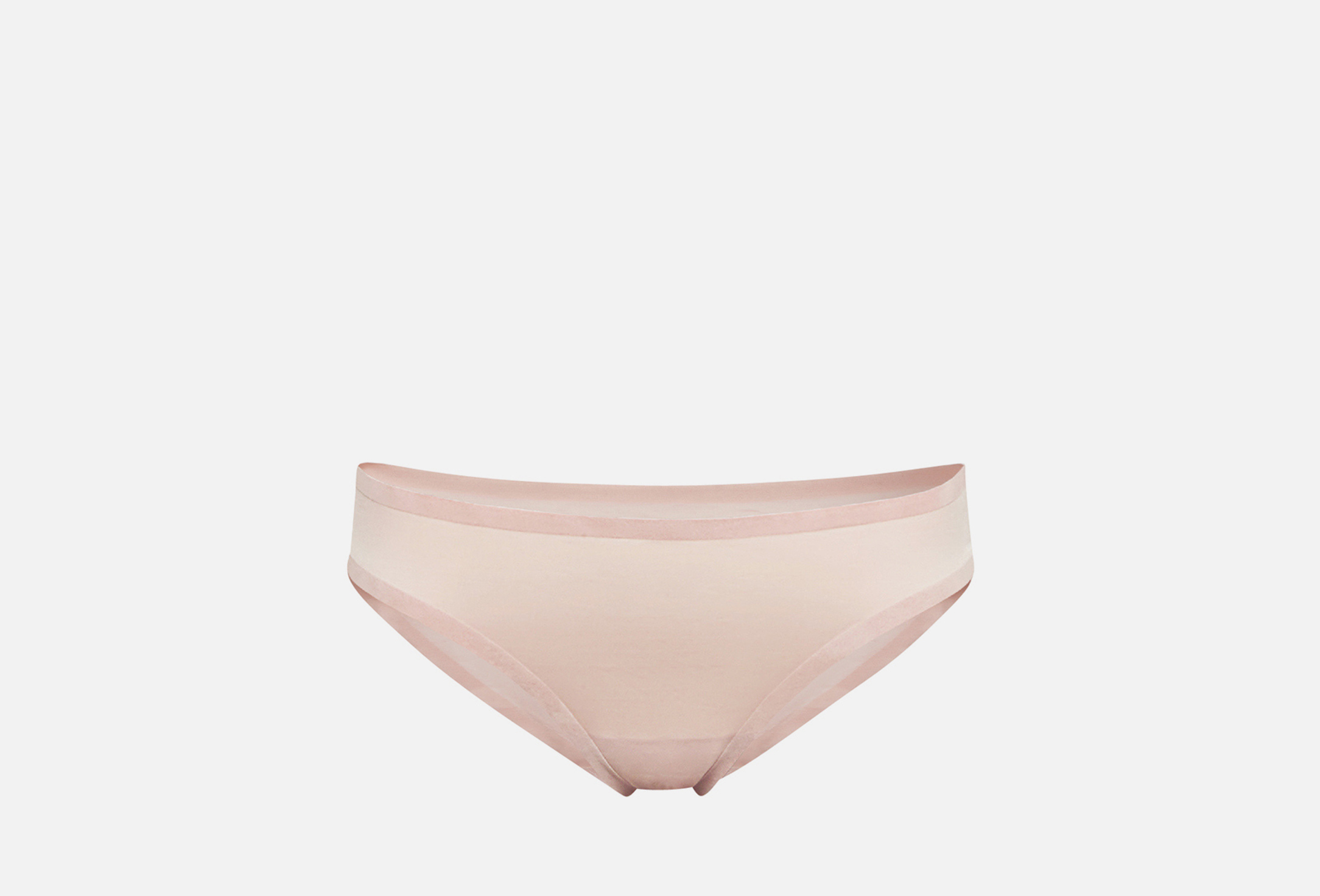 Wolford Трусы слипы Sheer Touch Пудровые Пудровые XS — купить, цена в ...