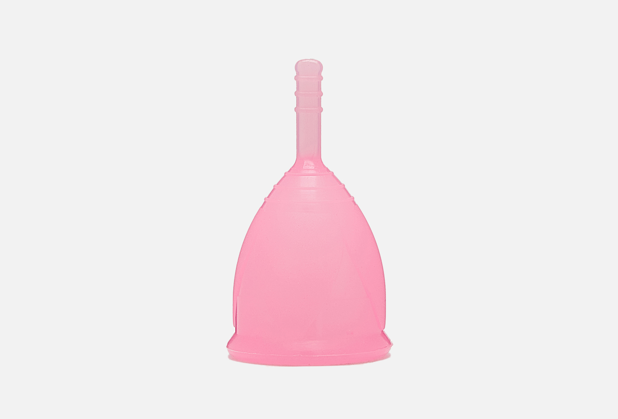 Cupax Менструальная чаша Regular 1 шт — купить, цена в Москве