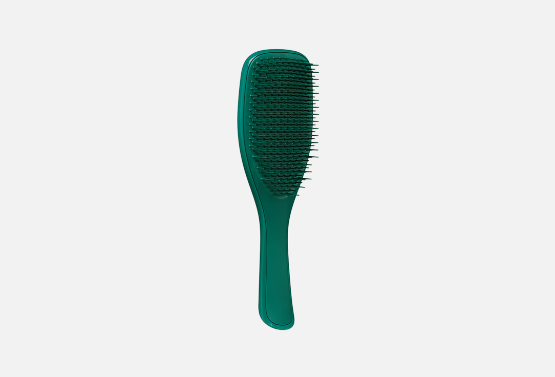 Tangle Teezer The Wet Detangler Green Jungle 1