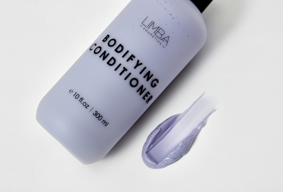 Limba Cosmetics для волос — купить, цена в Москве