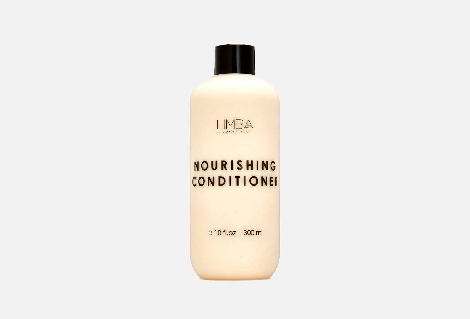 Limba Cosmetics Питательный кондиционер для волос Nourishing 300 мл ...