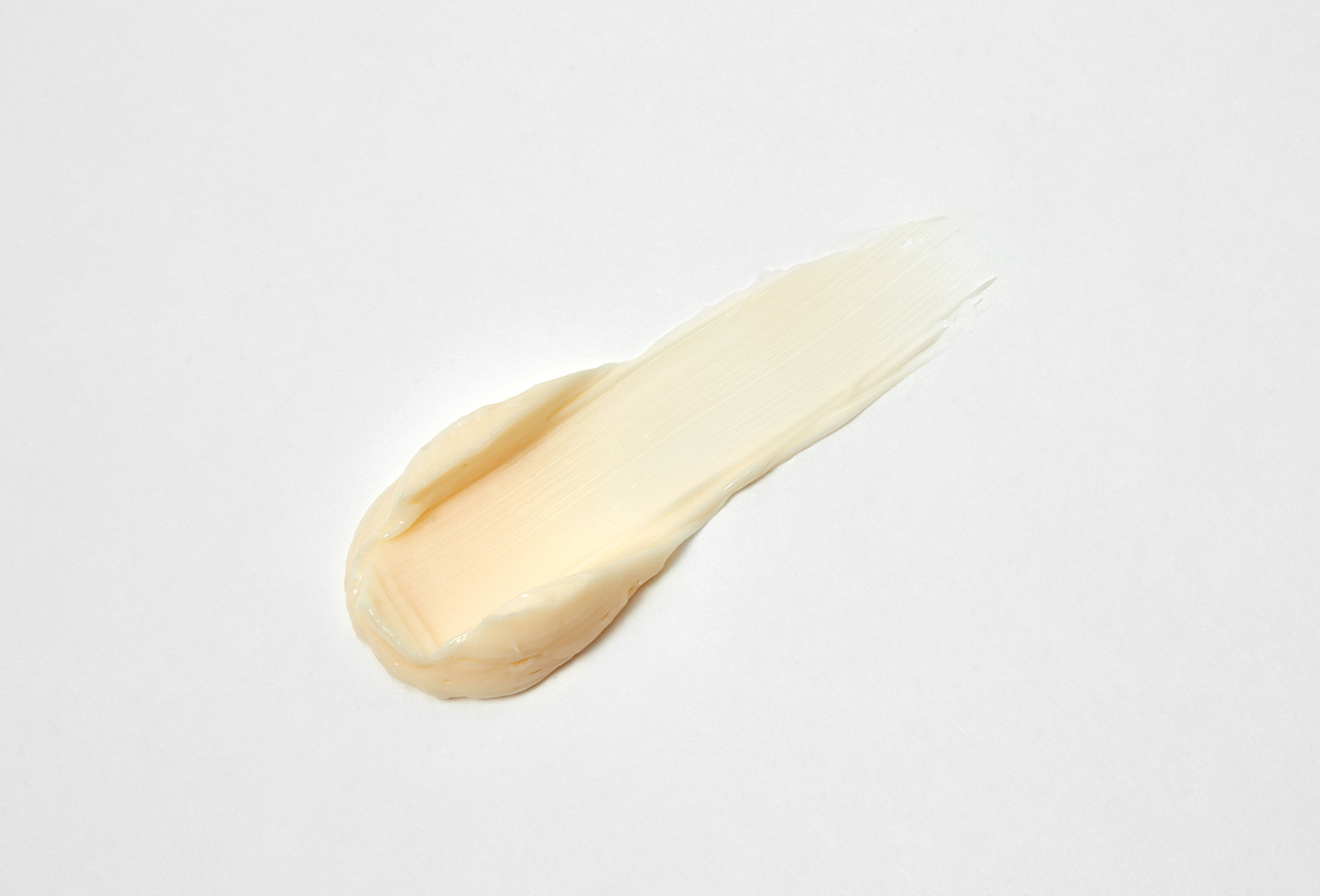 Limba Cosmetics для волос — купить в Минске | Gold Apple