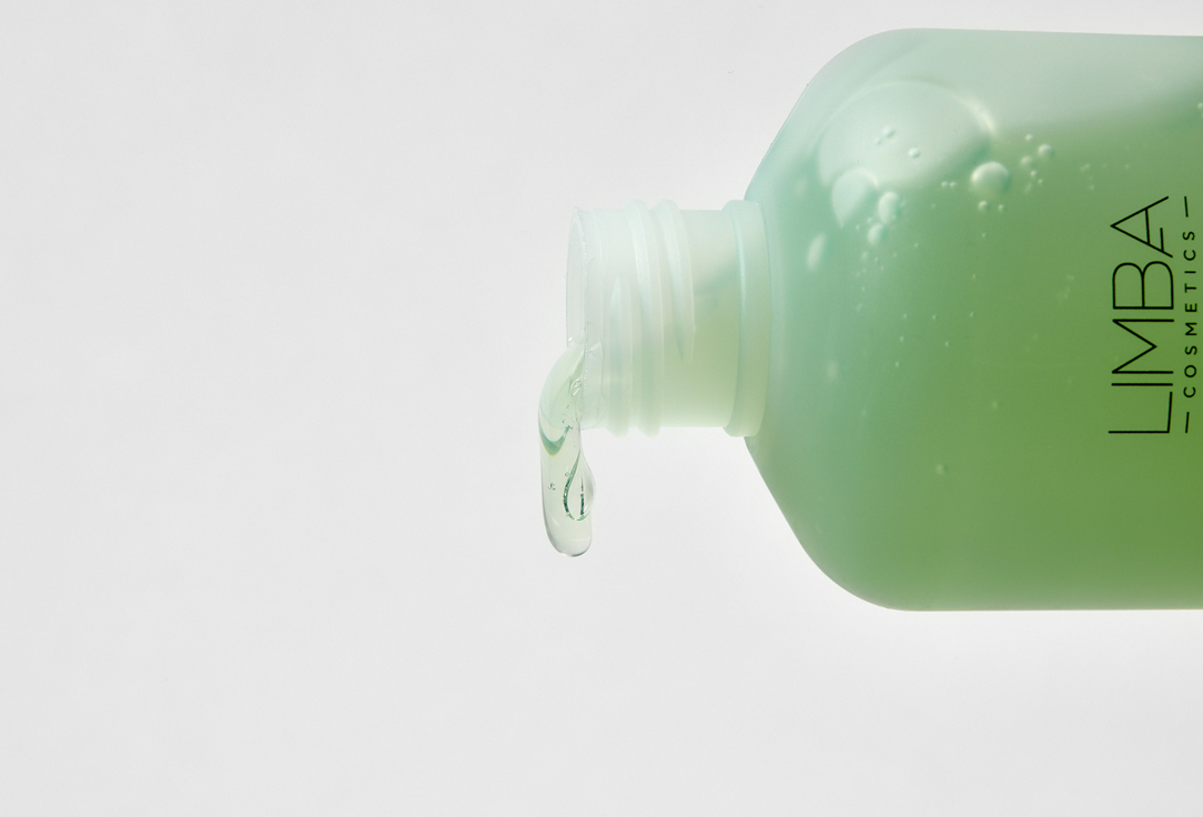 Limba Cosmetics для волос — купить, цена в Москве