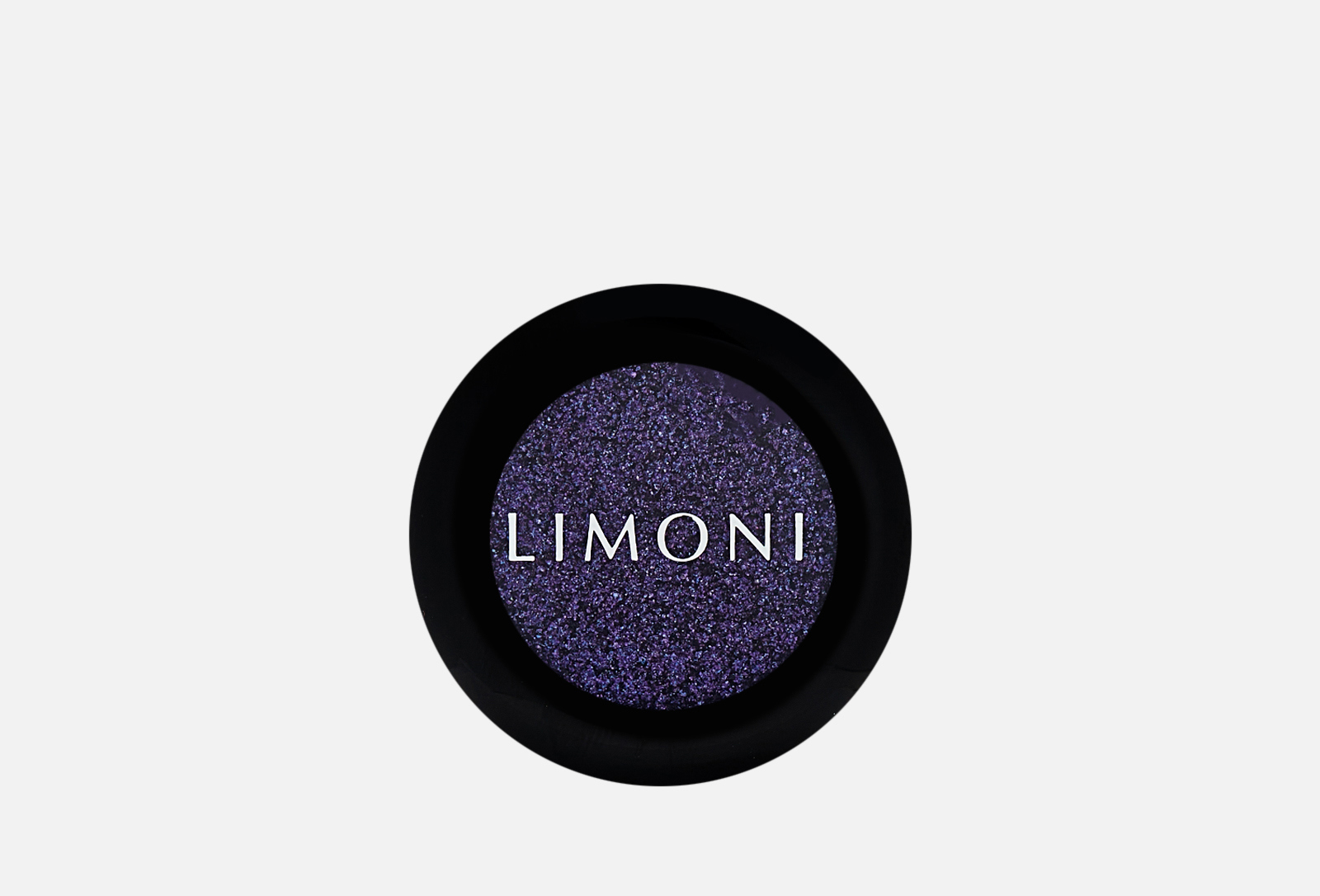 LIMONI Тени для век Prism 003 2 г — купить, цена в Москве
