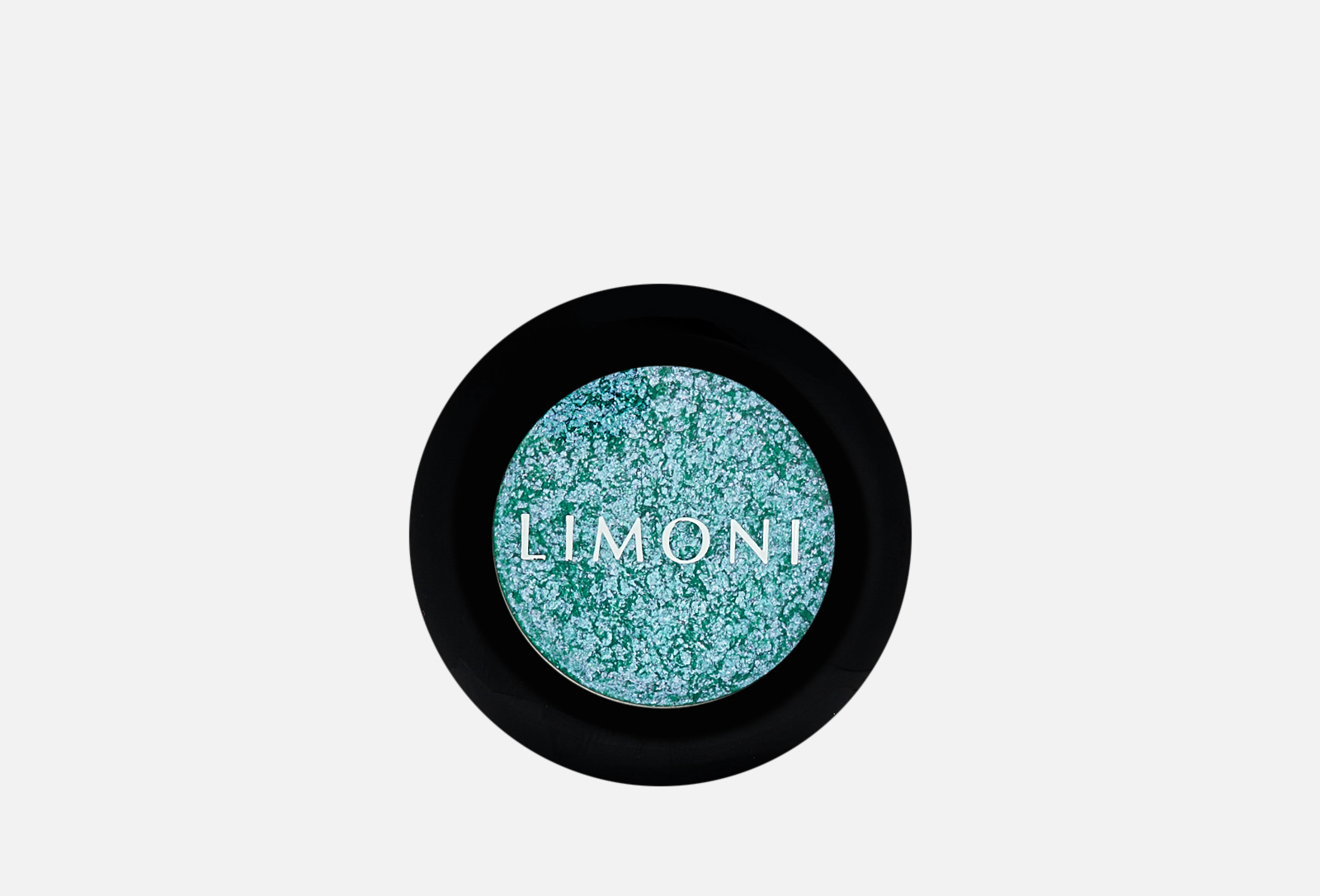 LIMONI Тени для век Prism 007 2 г — купить, цена в Москве