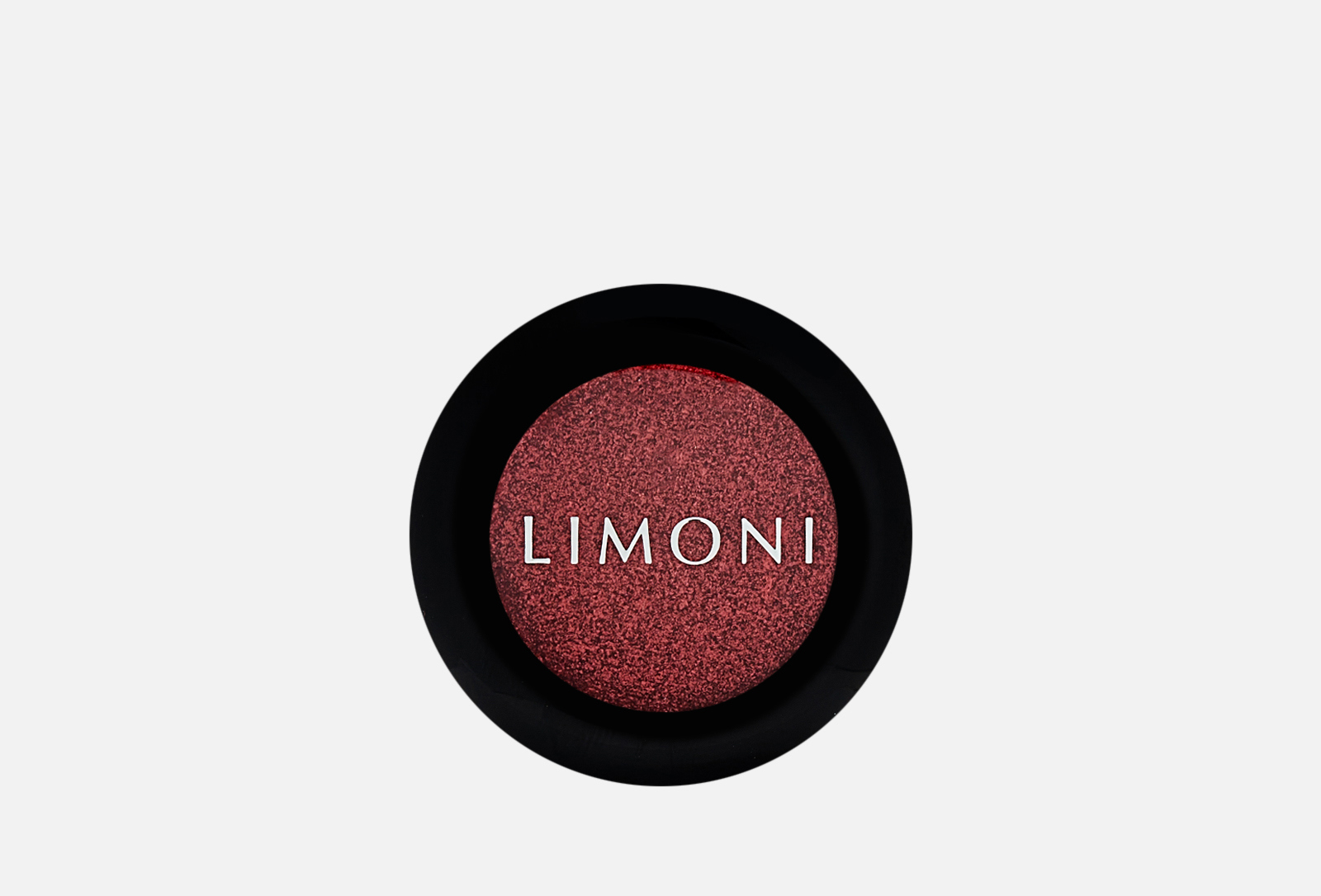 LIMONI Тени для век Prism 008 2 г — купить, цена в Москве