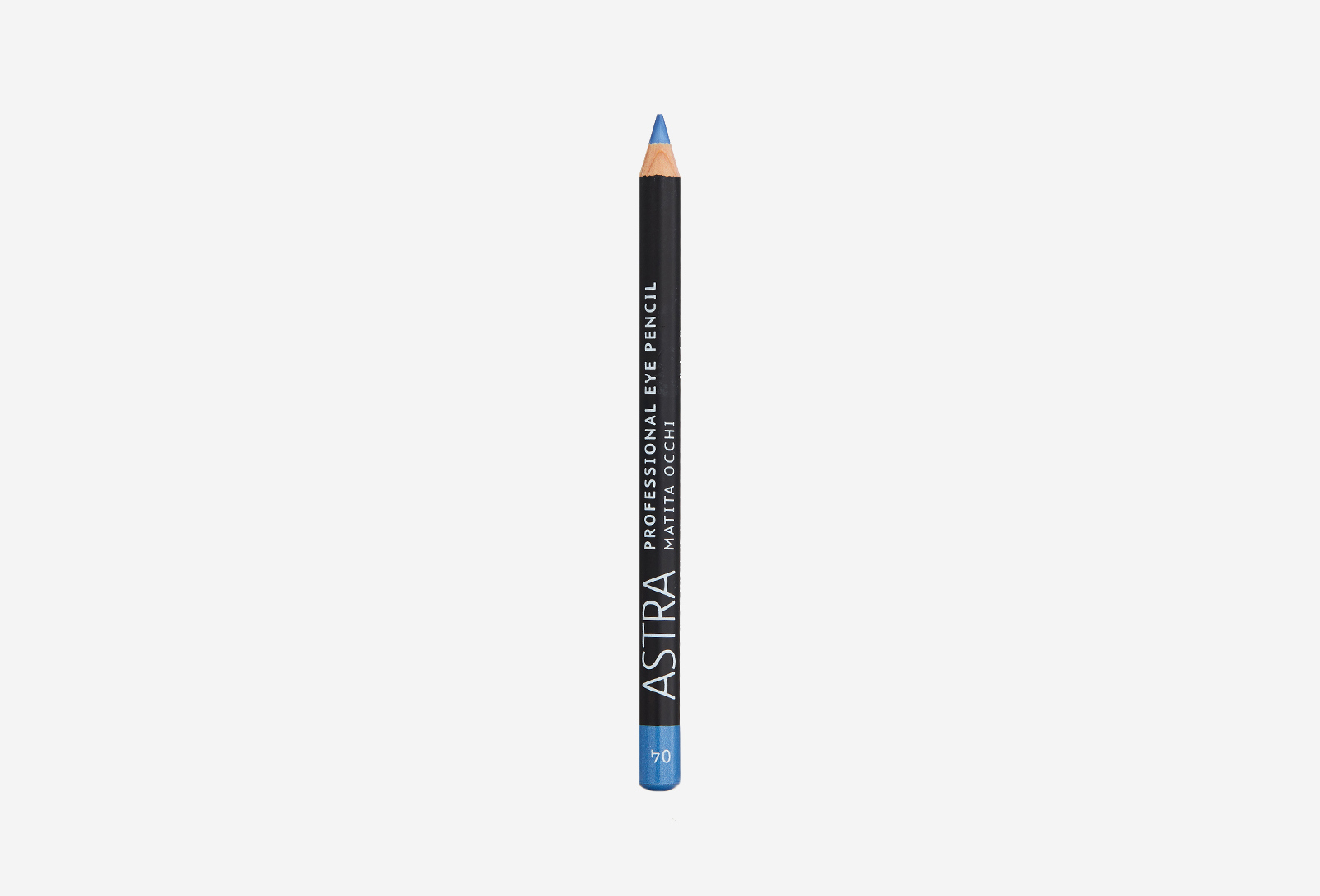 ASTRA КАРАНДАШ ДЛЯ ГЛАЗ PROFESSIONAL EYE PENCIL 04 1.1 г — купить, цена ...