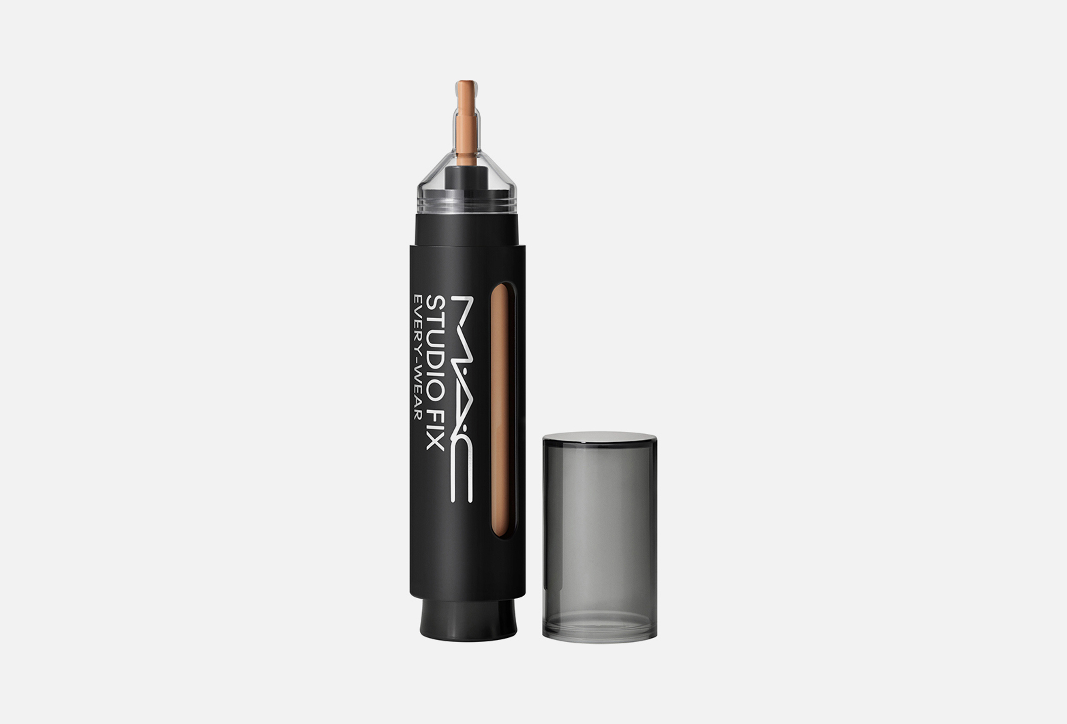 MAC Консилер для лица Studio Fix Every-Wear All-Over Face Pen NC37 12 ...