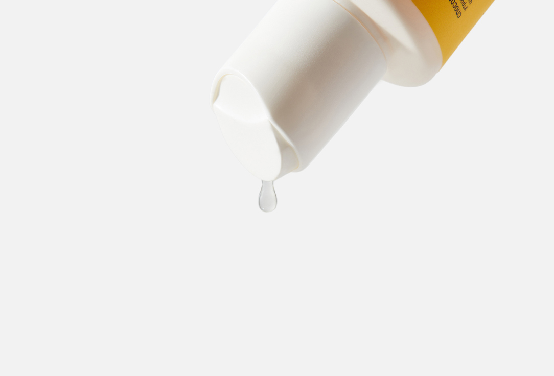 Jully Bee косметика — купить в Москве | Gold Apple