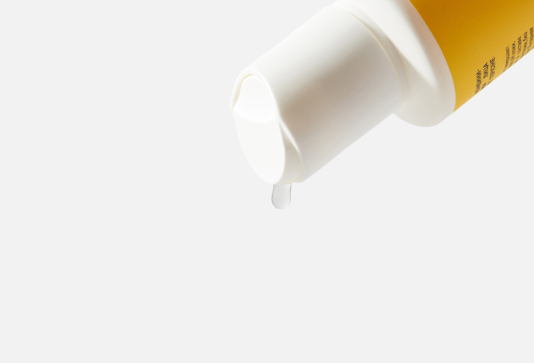 Jully Bee косметика — купить в Москве | Gold Apple