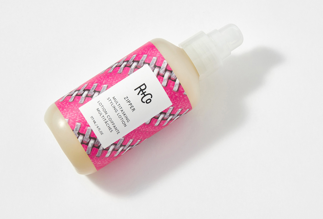 R+CO для волос — купить в Москве в интернет-магазине «Золотое яблоко»