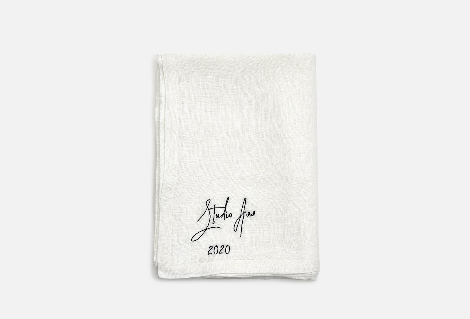 Studio Ayaya скатерть Кувшин 1 шт — купить, цена в Москве