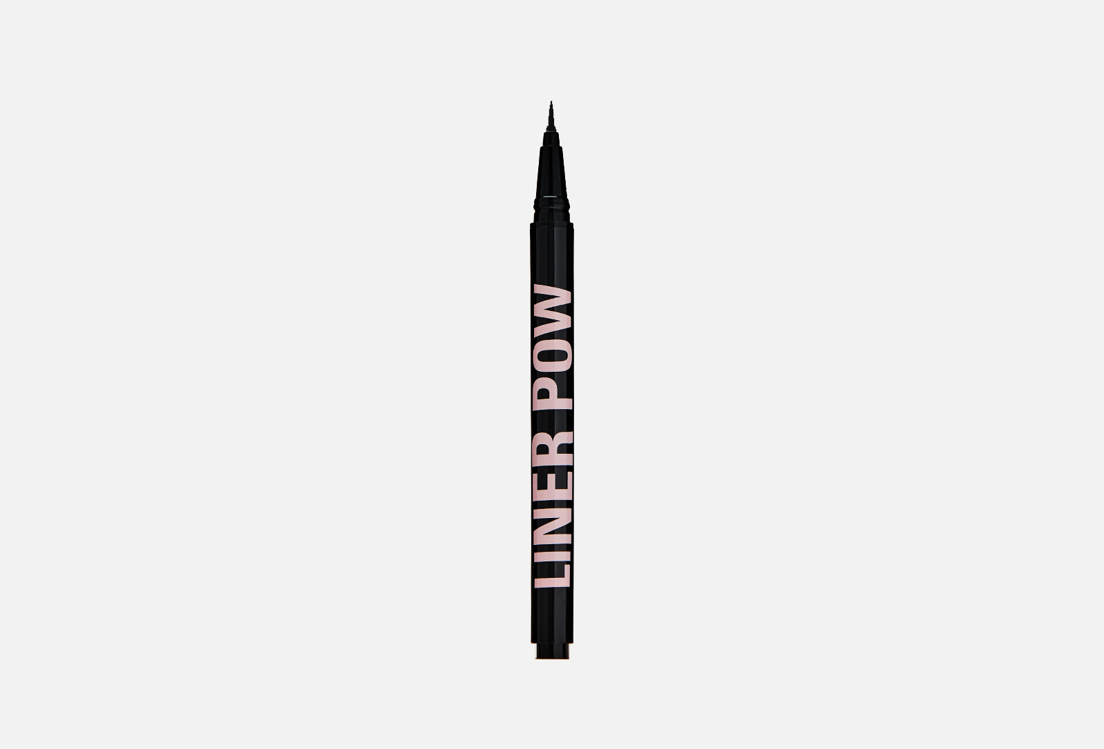MakeUp Revolution ПОДВОДКА ДЛЯ ГЛАЗ Liner Pow Longwear Liquid Liner ...