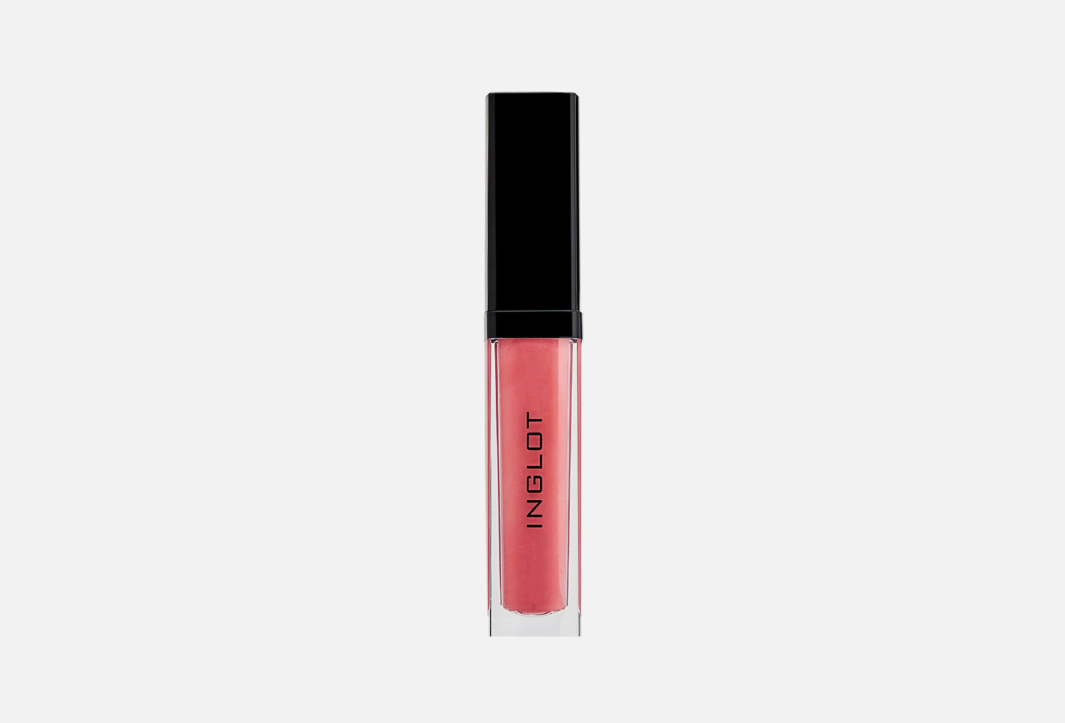 Inglot Тинт для губ Hd lip tint matte 69 5.5 мл — купить, цена в Москве
