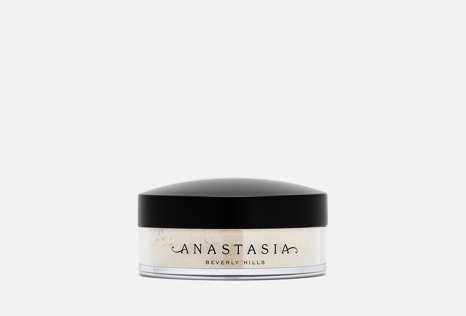 Anastasia loose setting powder store