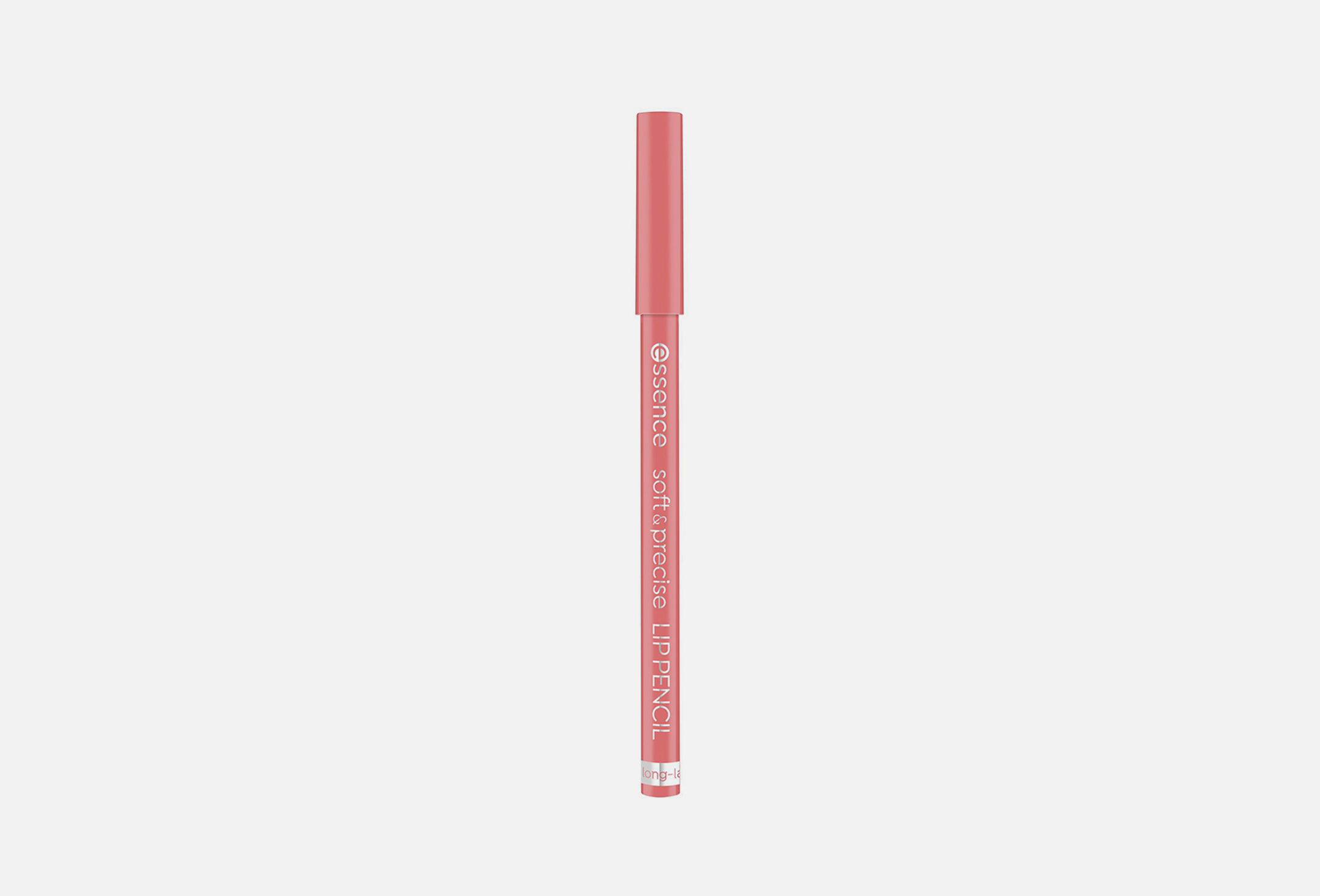 essence Карандаш для губ Soft & precise lip pencil 304 0.78 г — купить ...