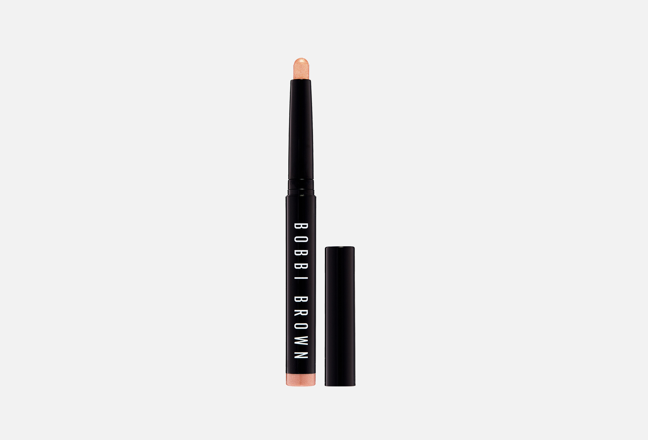 Bobbi Brown Стойкие тени для век в стике Long-Wear Cream Shadow Stick ...