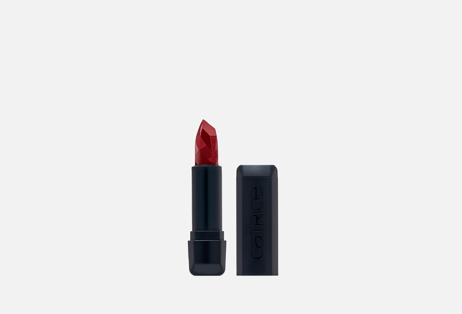 Catrice Губная помада Scandalous Matte Lipstick 040, Rosy seduction 3.5 ...