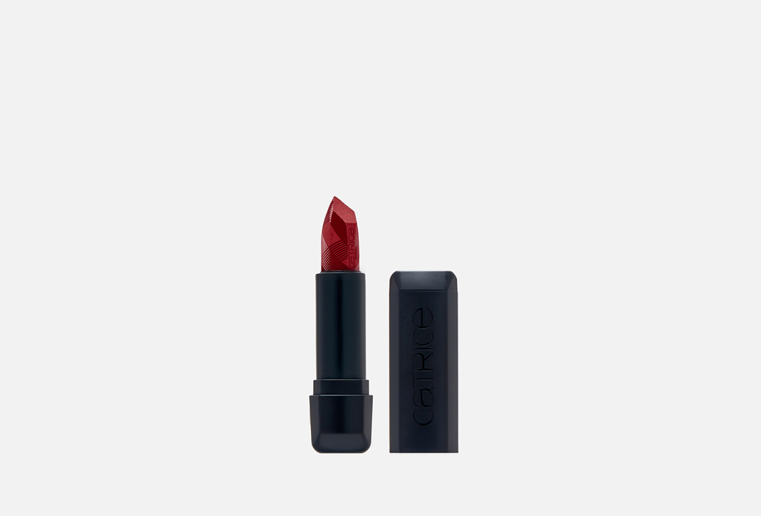 Catrice Губная помада Scandalous Matte Lipstick 040 Rosy Seduction 35