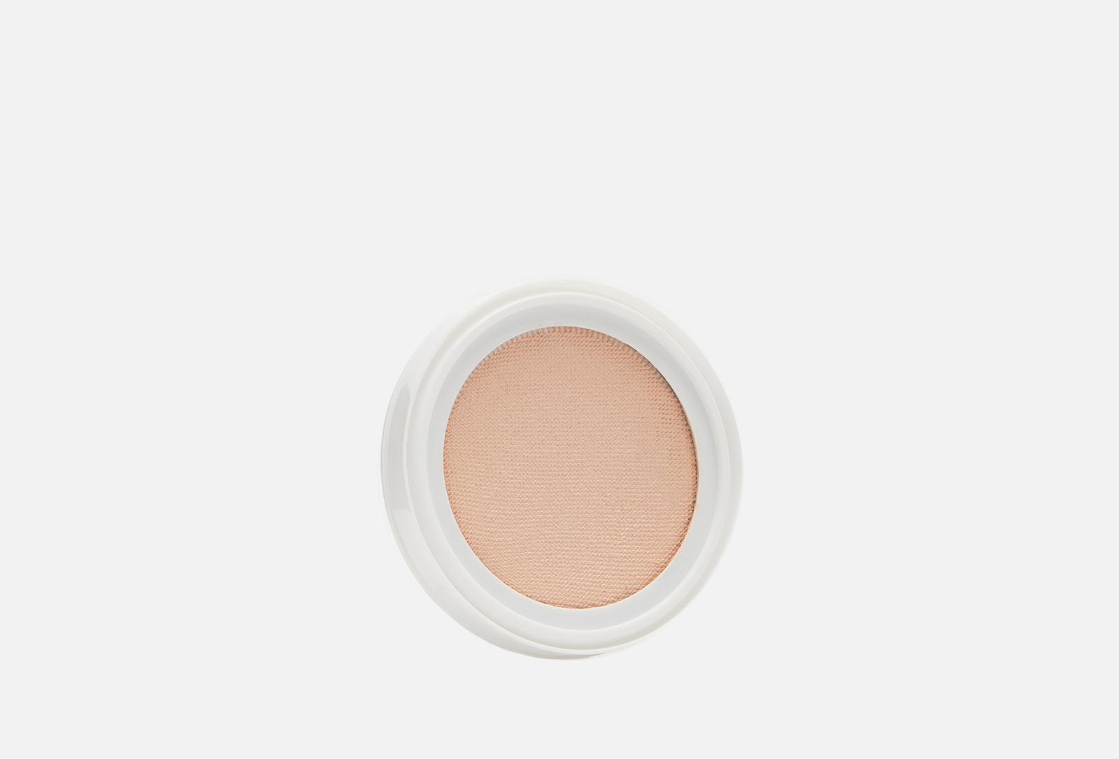 2aN Рефил для кушона SPF 37 PA++ Gleaming Tension Pact 21, Light beige ...