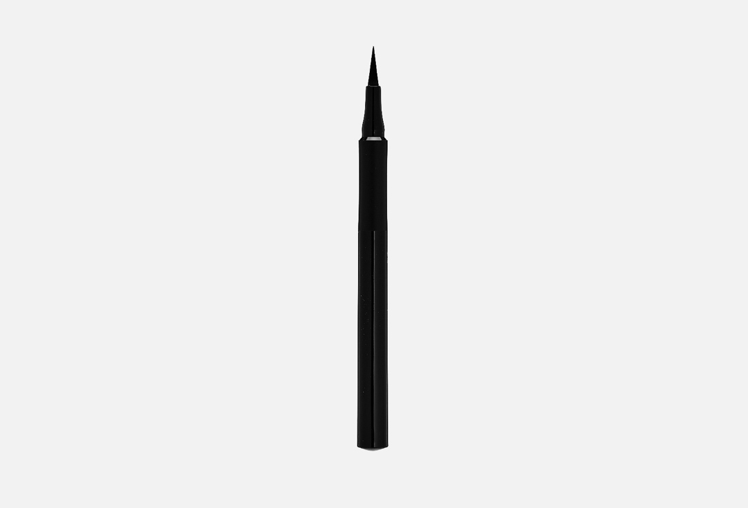 Top black eyeliner store