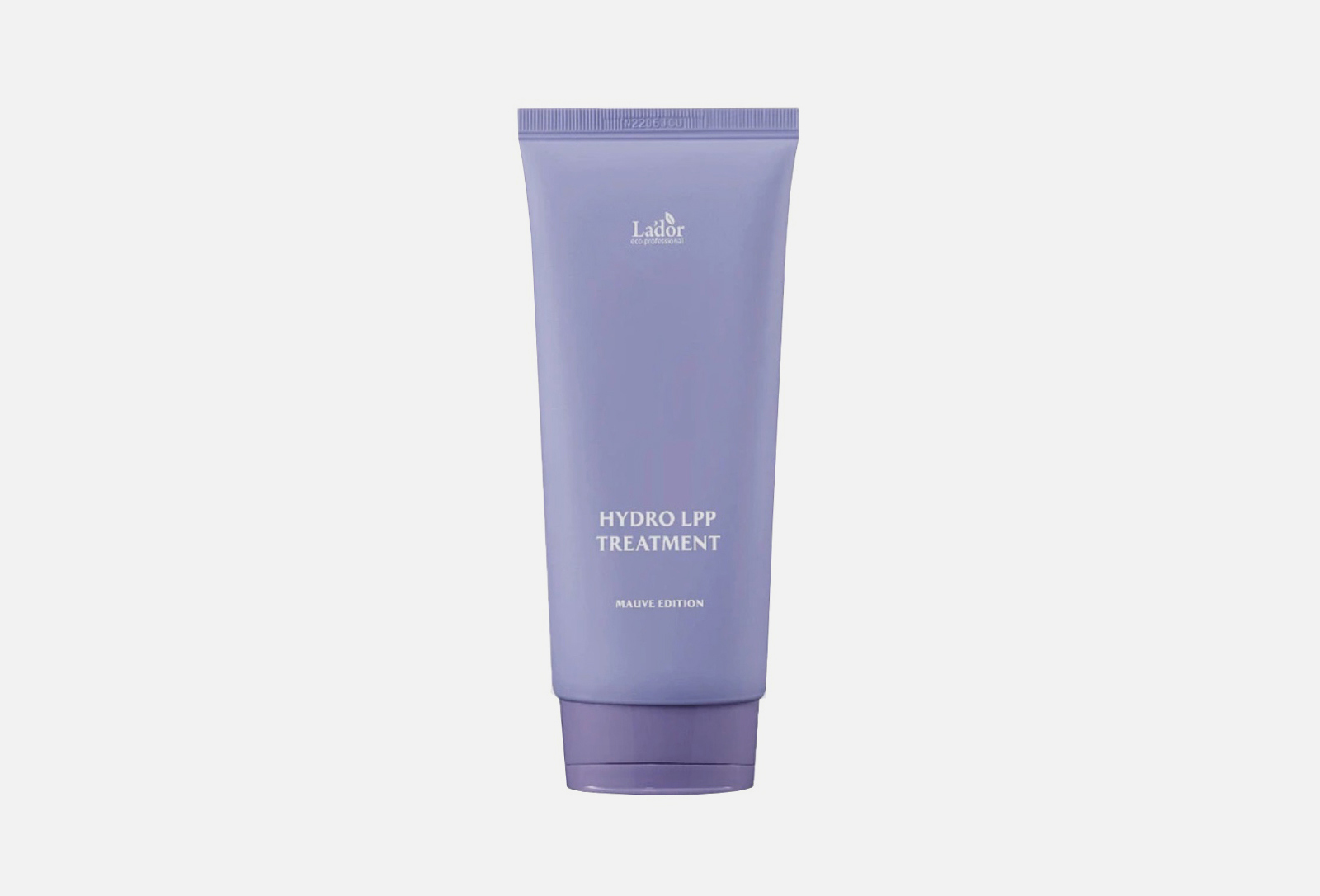 Lador Маска для волос Hydro LPP Treatment MAUVE EDITION 200 мл — купить ...