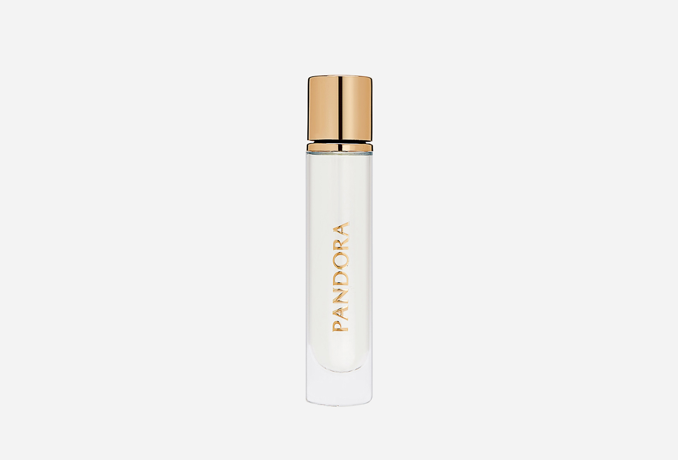 PANDORA Духи PARFUM extra #7 13 мл — купить, цена в Москве