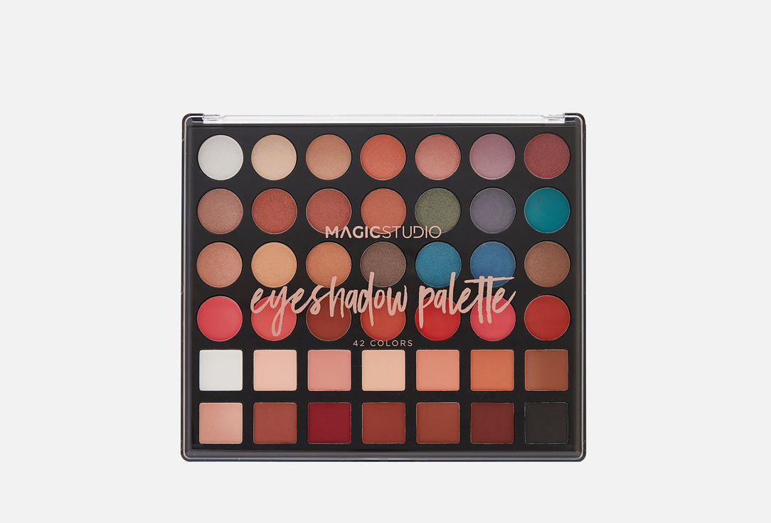 Best colorful eyeshadow palettes store
