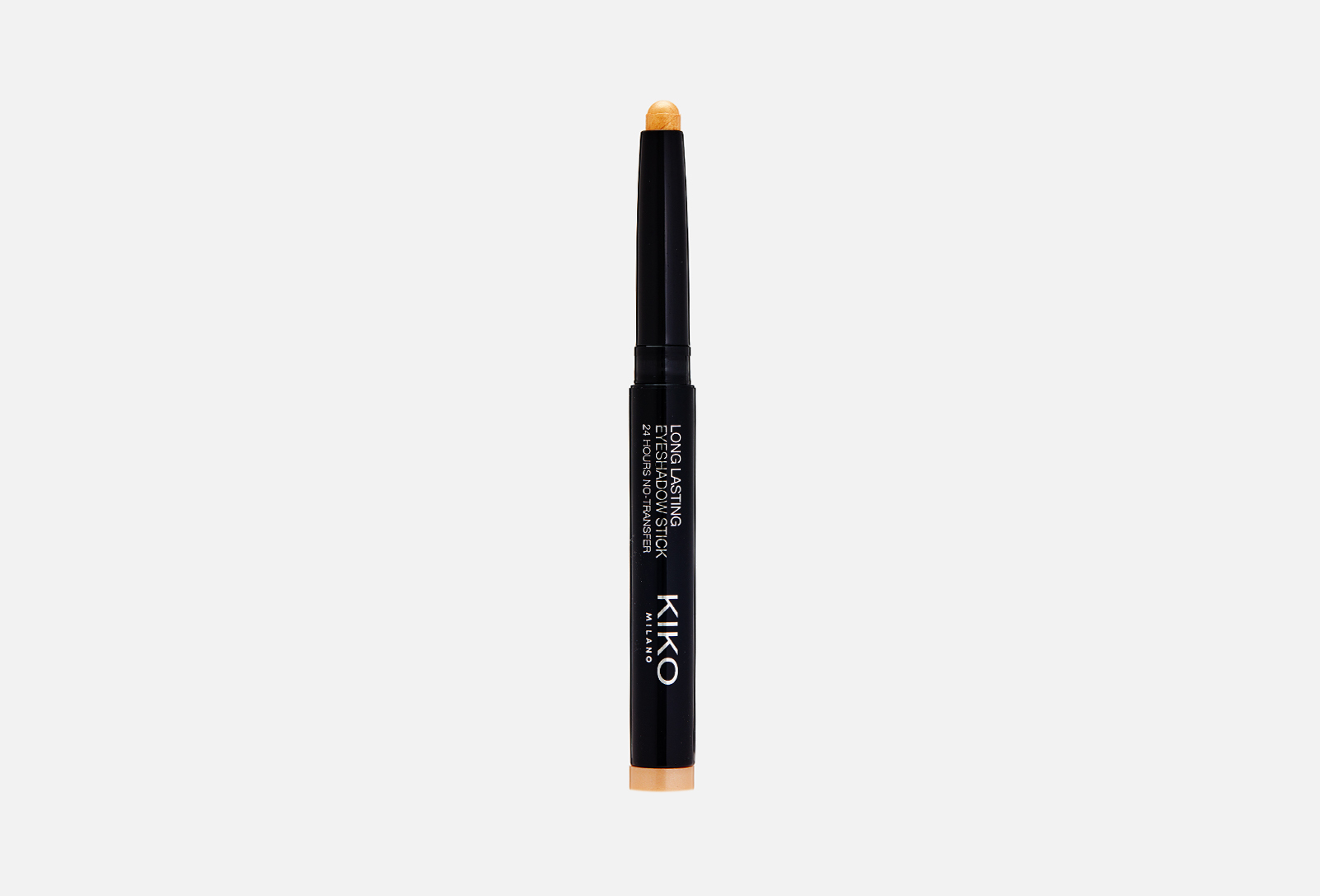 Kiko long lasting stick eyeshadow store