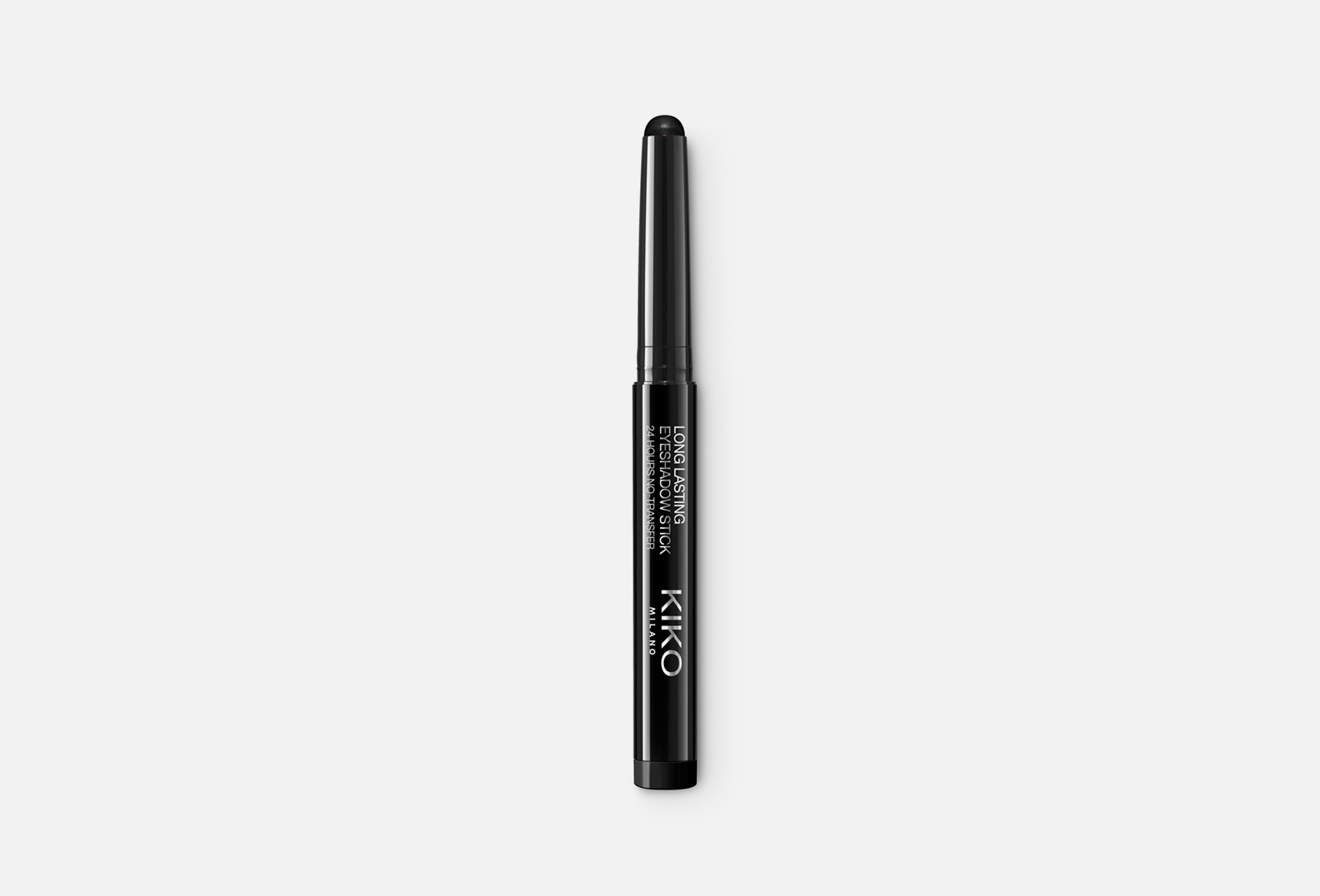 KIKO MILANO СТОЙКИЕ ТЕНИ-КАРАНДАШ ДЛЯ ВЕК LONG LASTING EYESHADOW STICK ...