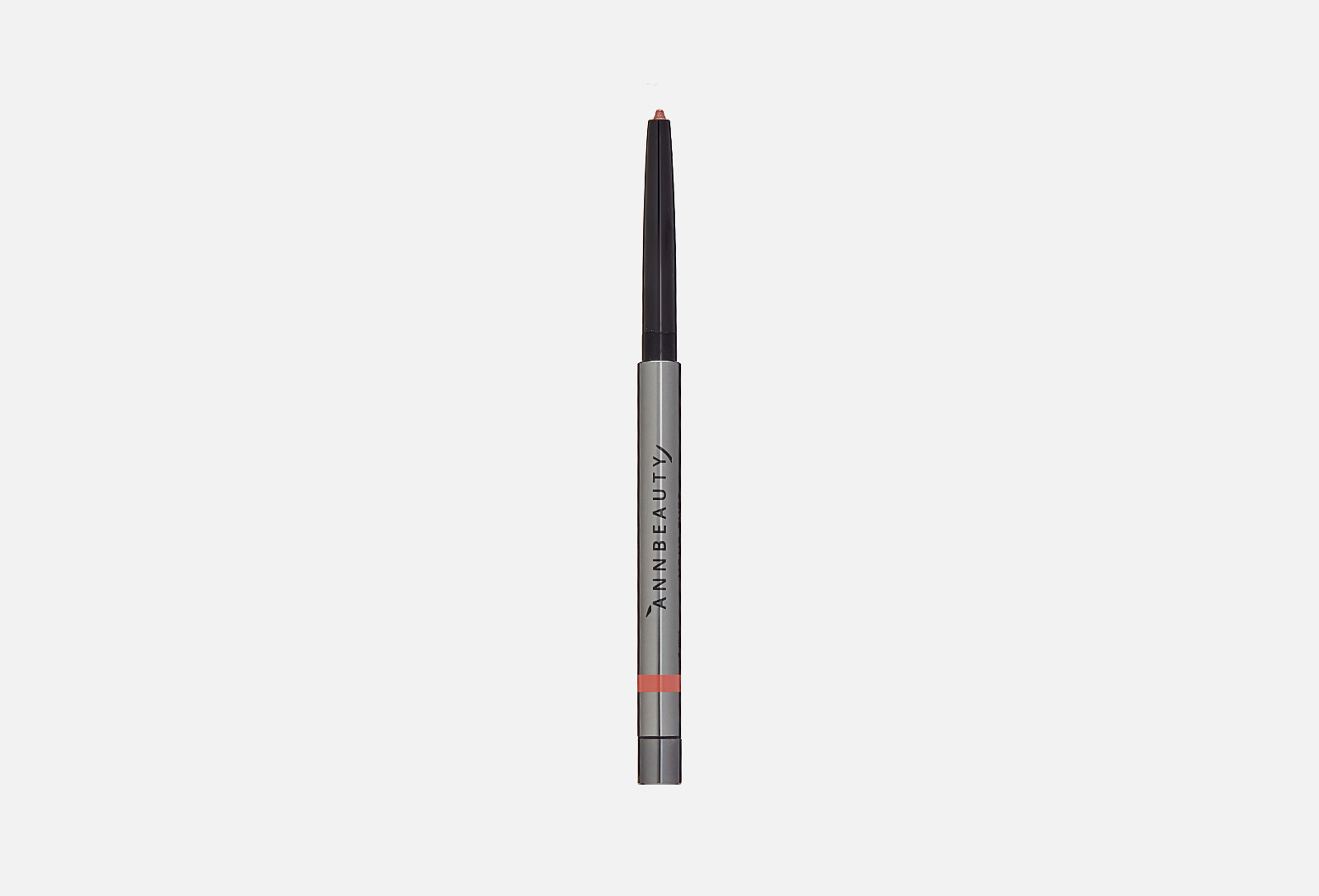 Annbeauty Карандаш для глаз Long Lasting Waterproof Liner 103 0.3 г ...