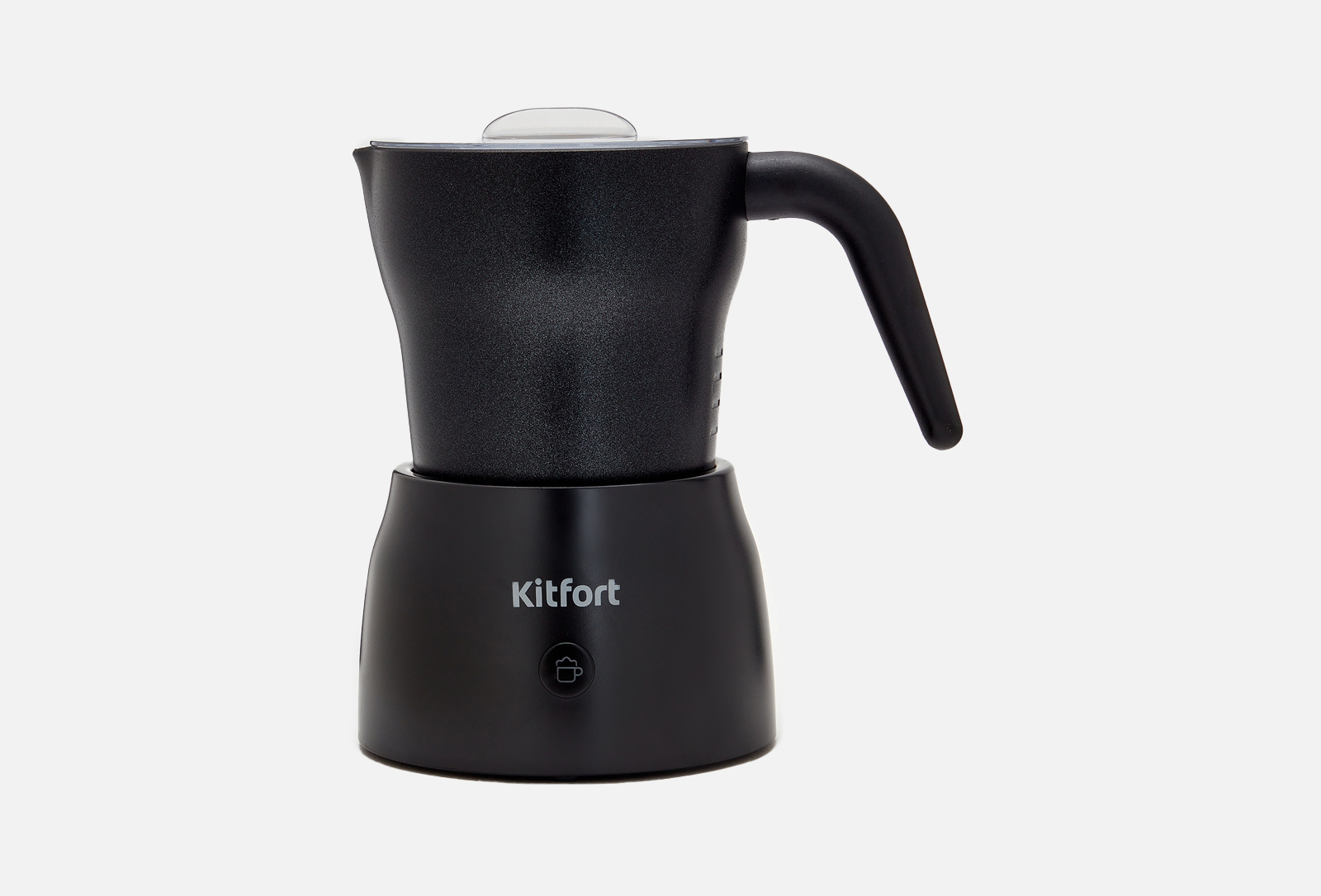 Kitfort Капучинатор KT-710 1 шт — купить, цена в Москве