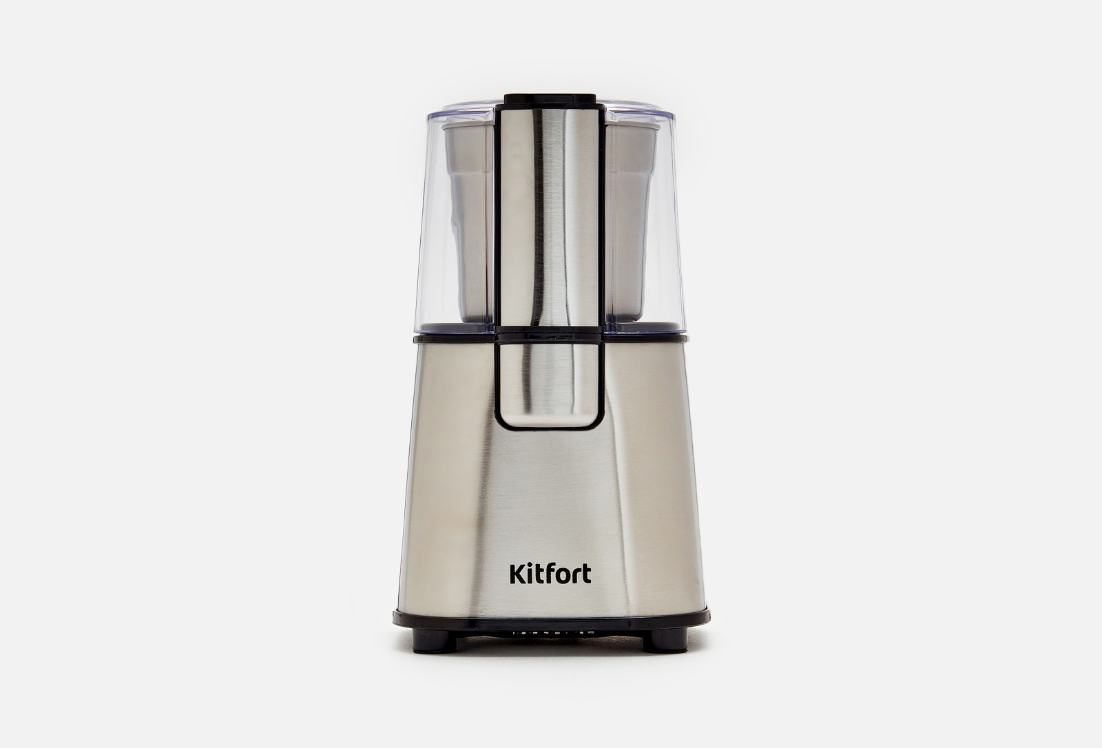 Kitfort Кофемолка KT-1315 1 шт — купить, цена в Москве
