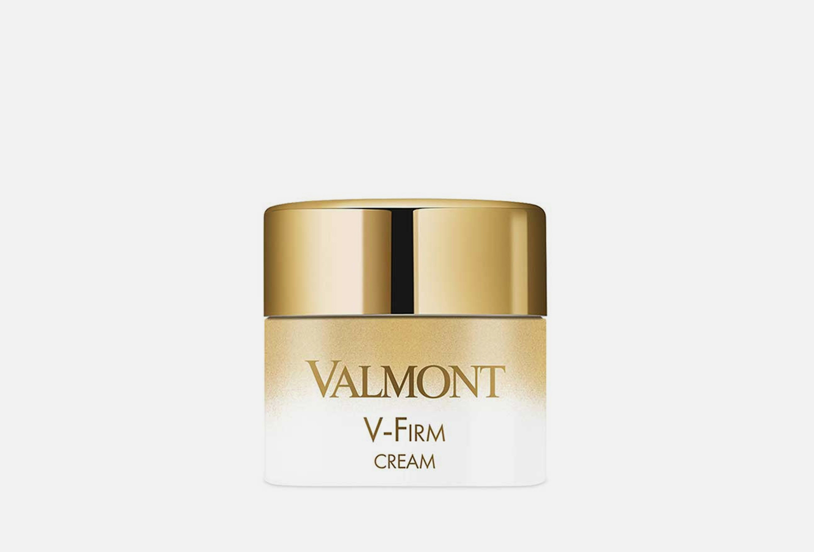 Valmont Крем V-FIRM CREAM 50 мл — купить, цена в Москве