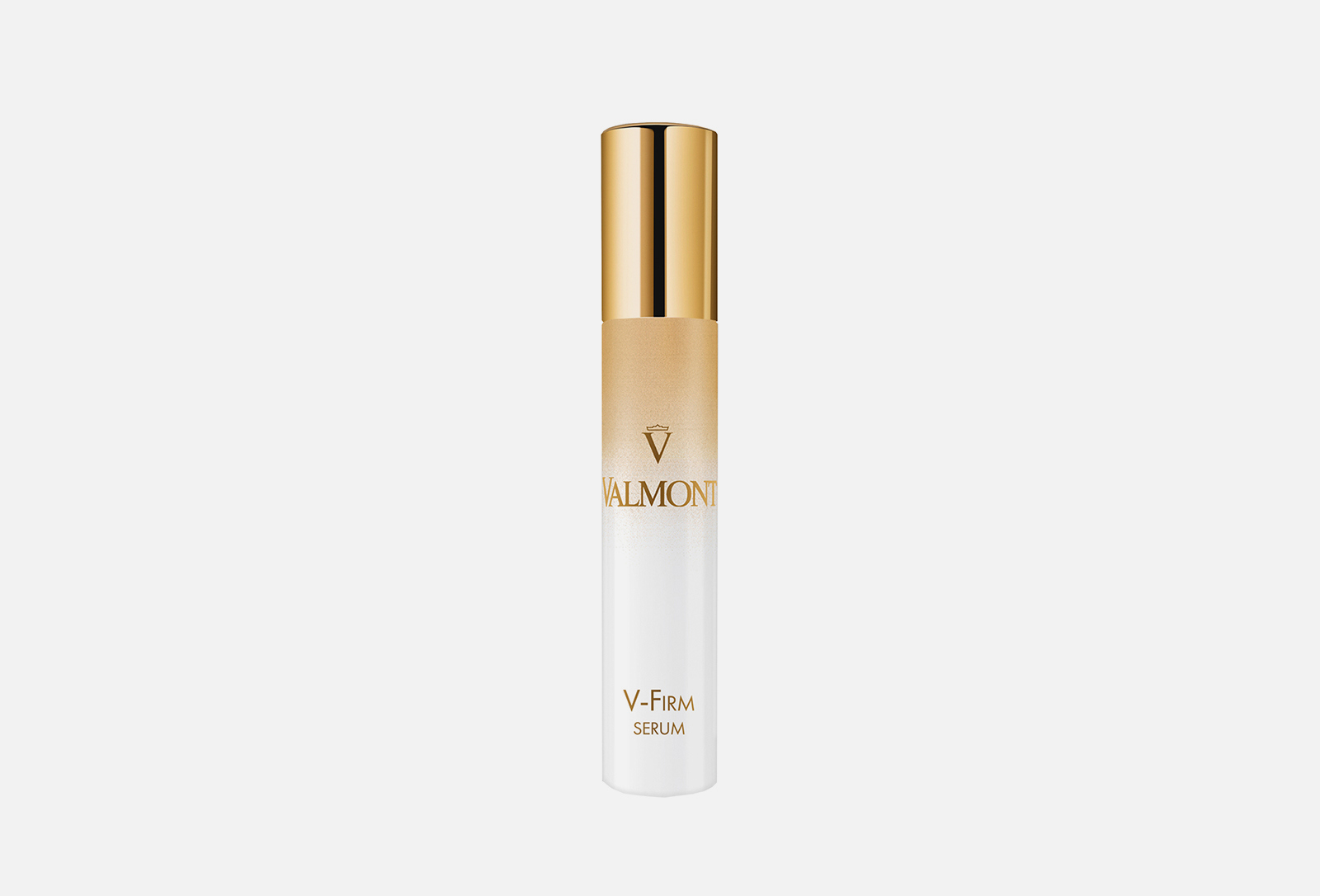 Valmont Сыворотка V-FIRM SERUM 30 мл — купить, цена в Москве