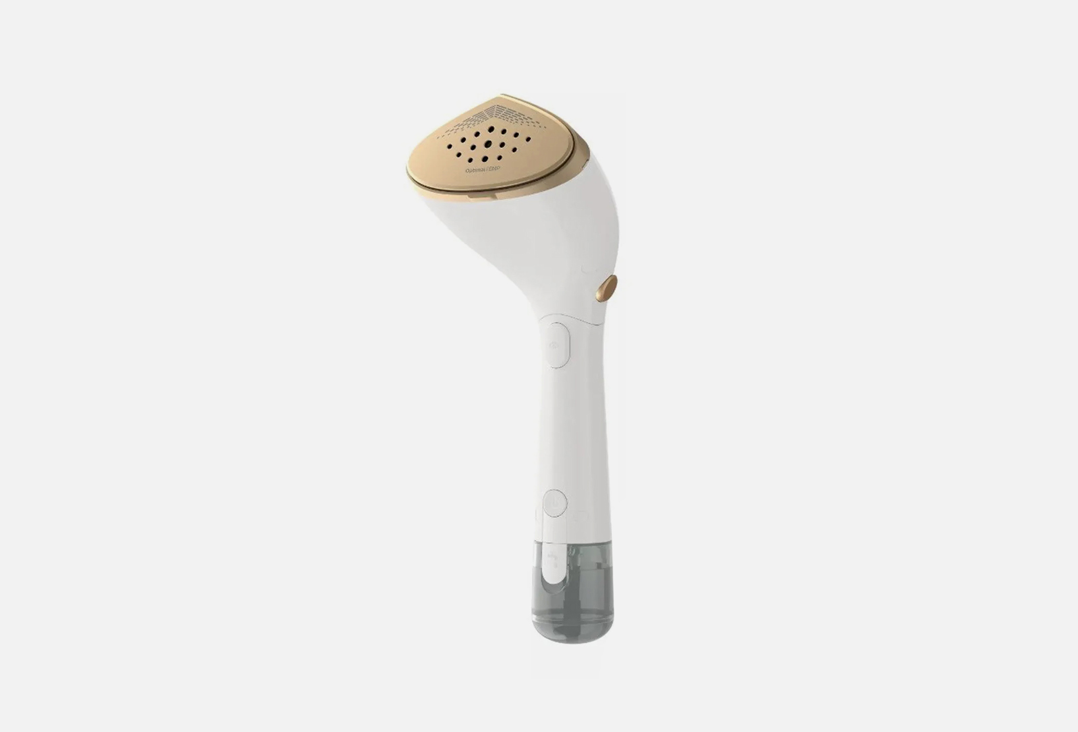 Philips Ручной отпариватель STH7030/10 white 1 шт — купить, цена в Москве