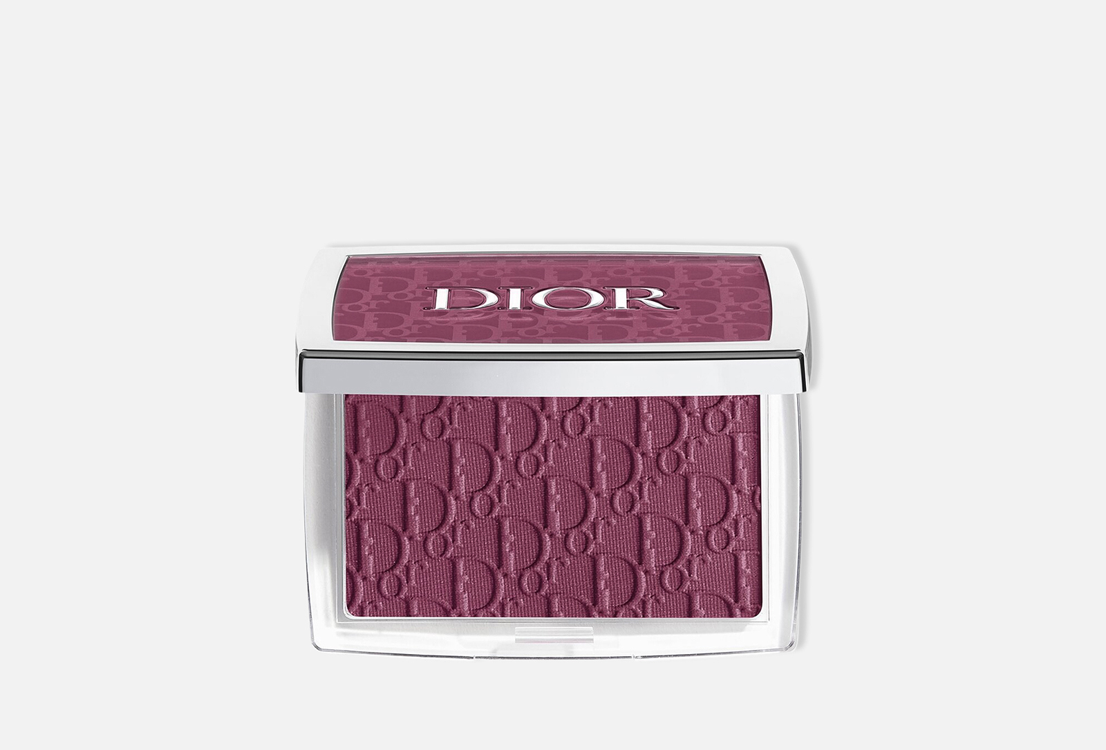 DIOR Румяна для лица Backstage rosy glow 006 4.4 г — купить, цена в Москве