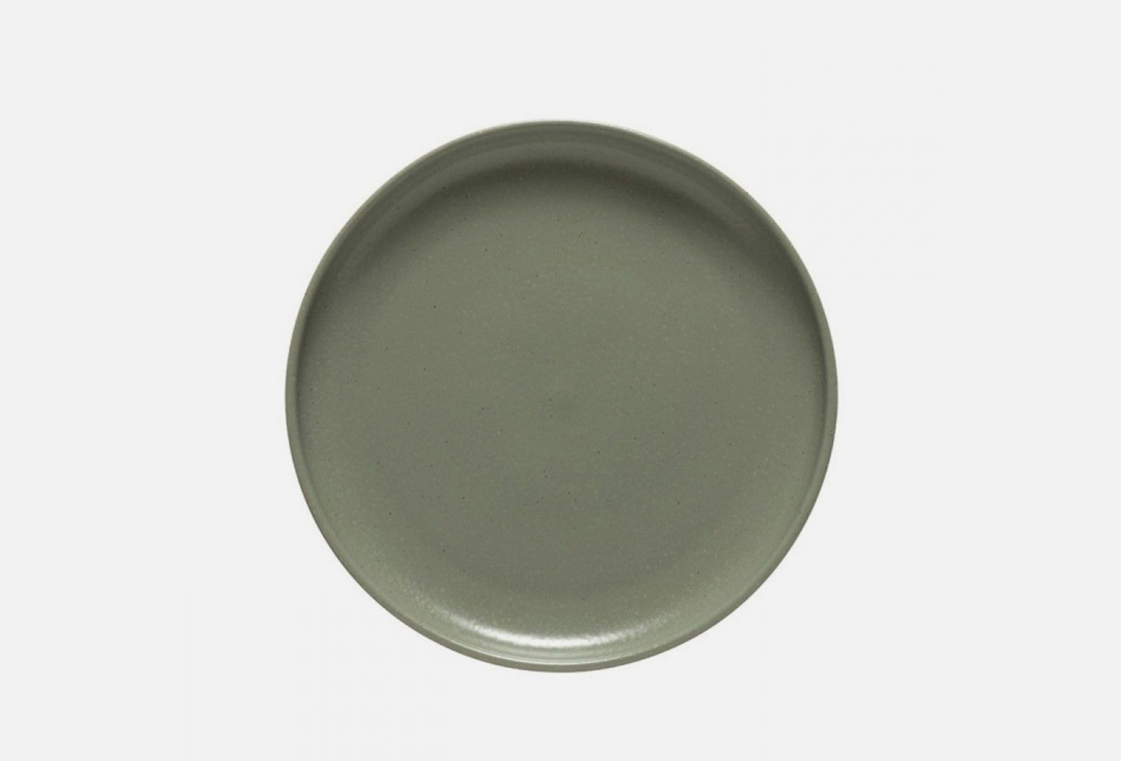 Casafina by Costa Nova Тарелка PACIFICA 1 шт — купить, цена в Москве