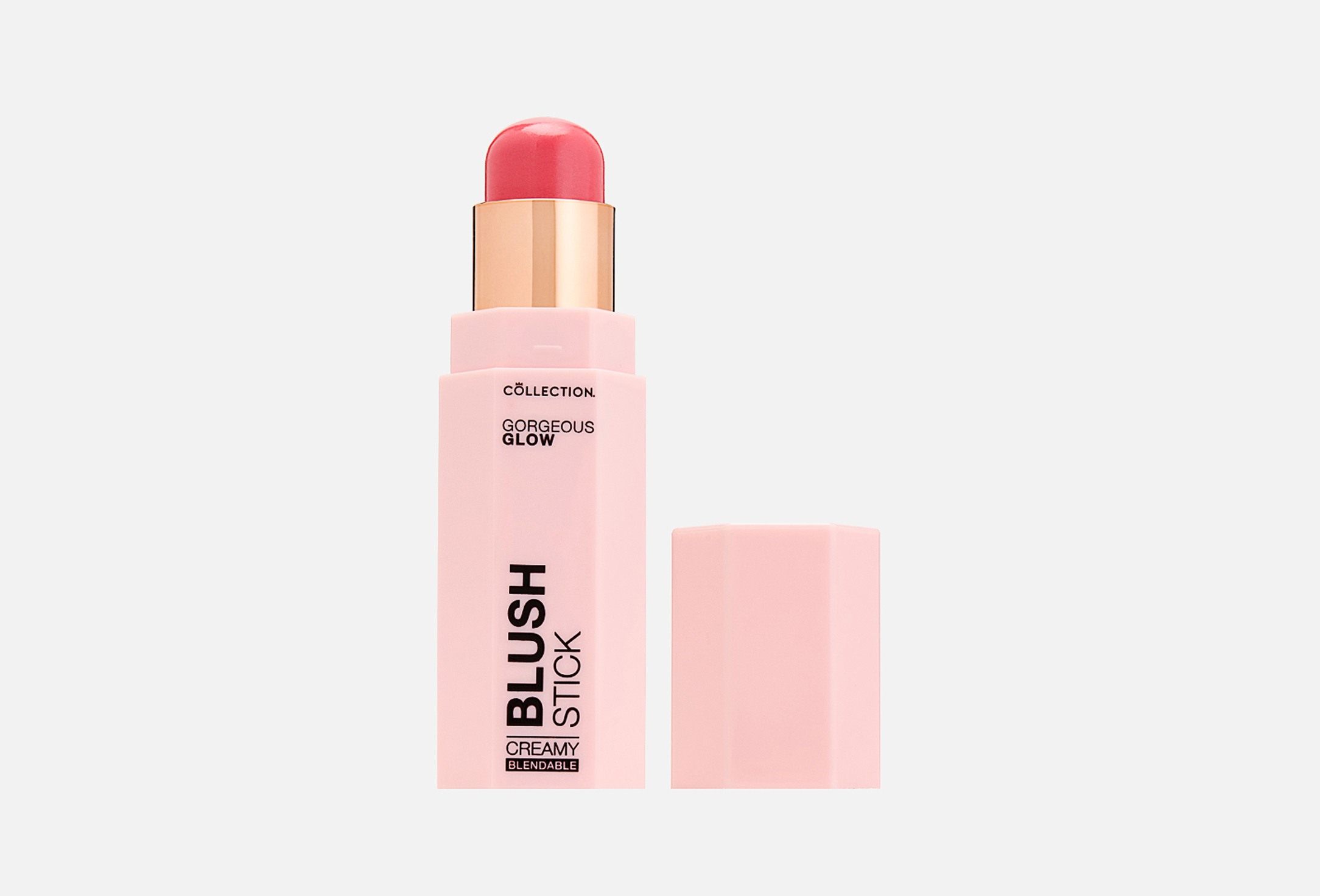 Collection Кремовые румяна в стике Glow Sticks Blush 1 4 г — купить ...