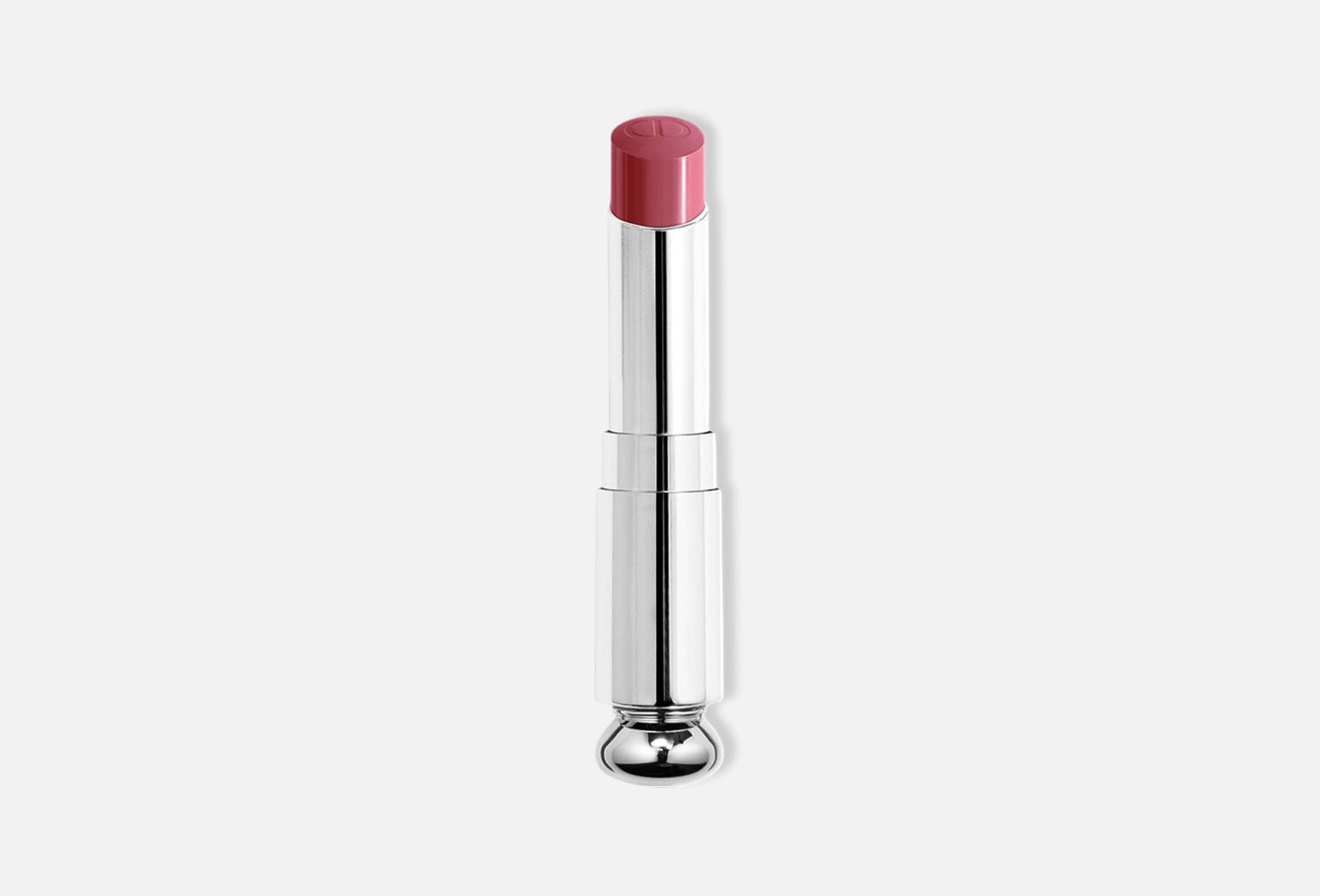DIOR Сменный блок для губной помады Addict Lipstick Refill 652 Роза ...