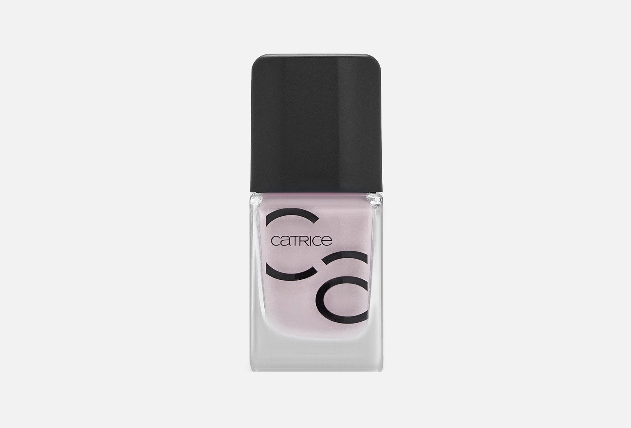 Catrice Лак для ногтей Iconails gel lacquer 148 10.5 мл — купить, цена ...