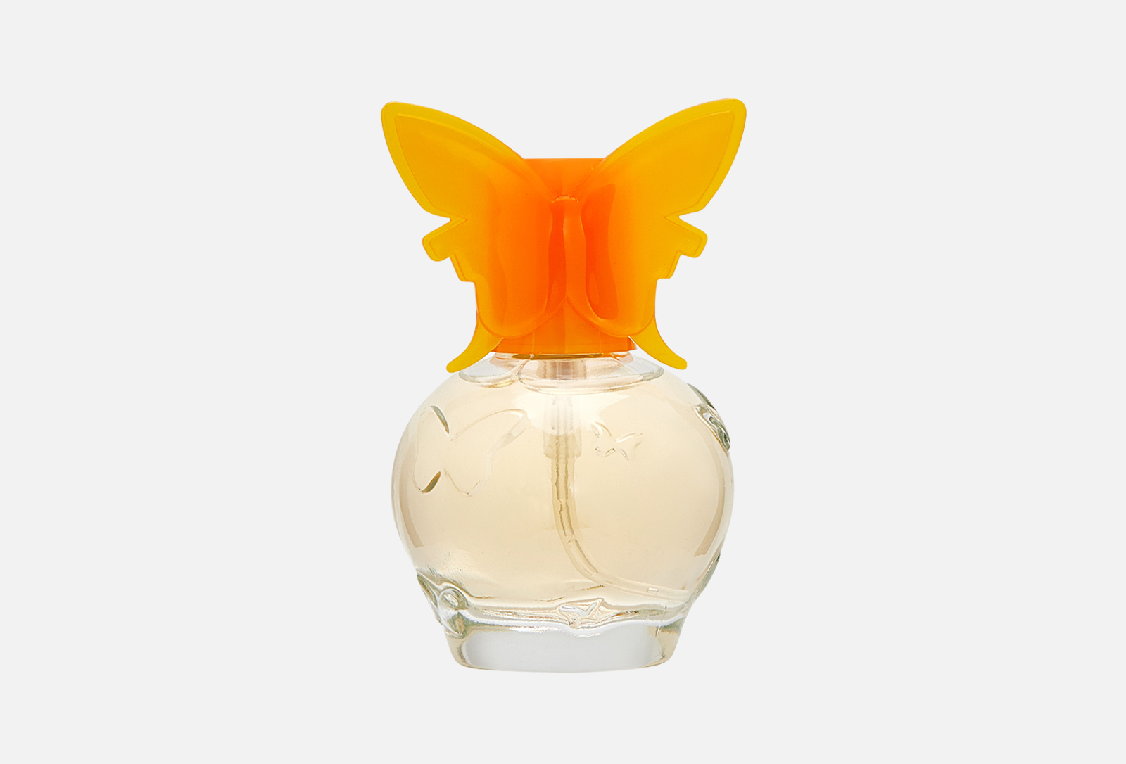 Parli Parfum Kids Душистая вода для девочек Choco-poko 35 мл — купить ...