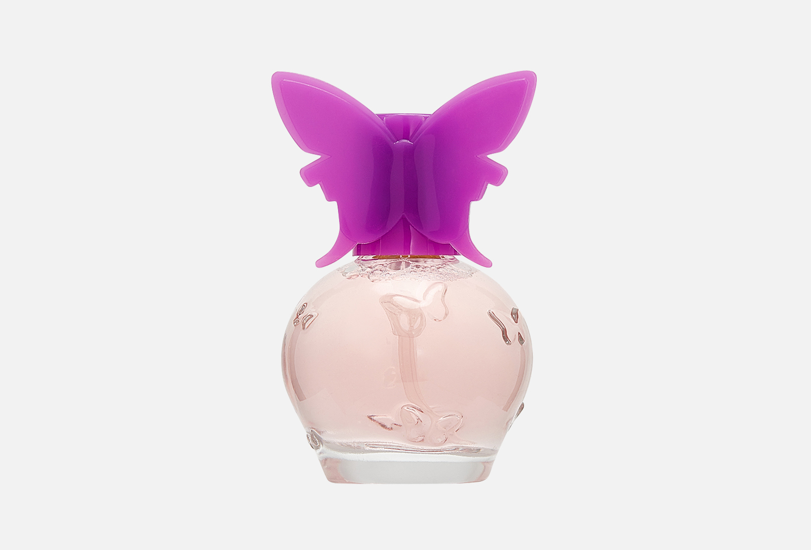 Parli Parfum Kids Душистая вода для девочек Crema bonbon 36 мл — купить ...
