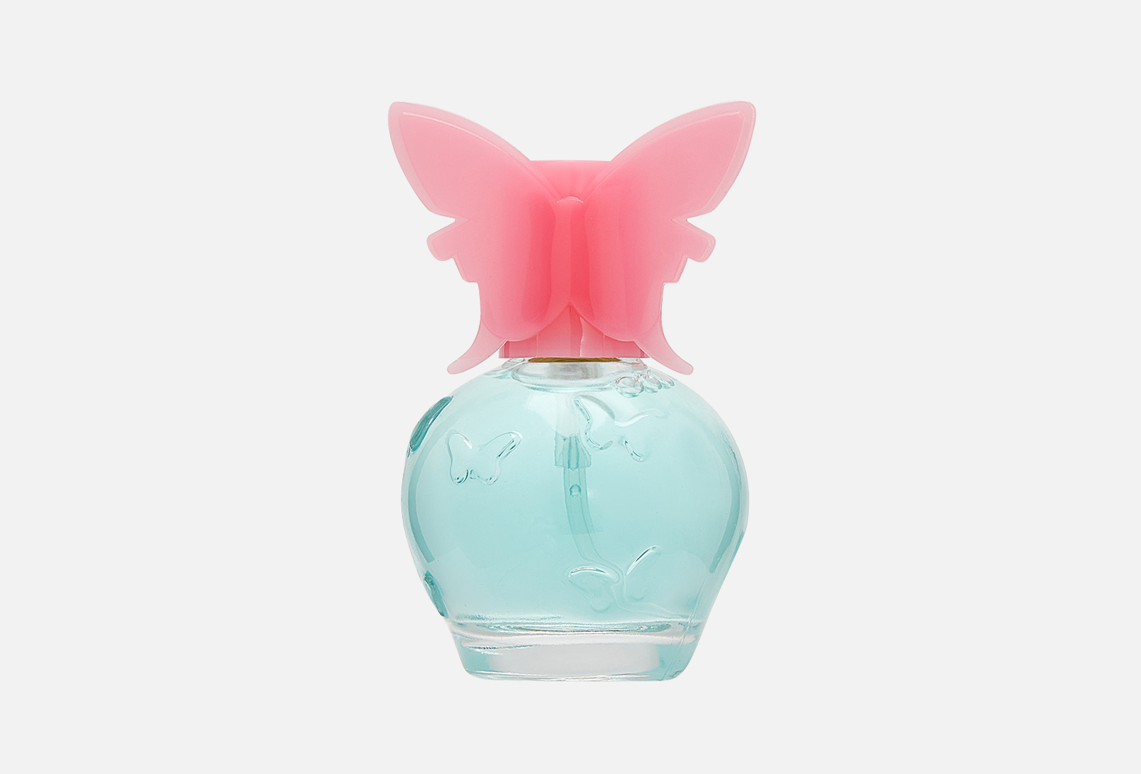 Parli Parfum Kids Душистая вода для девочек Lana-Luna 37 мл — купить ...